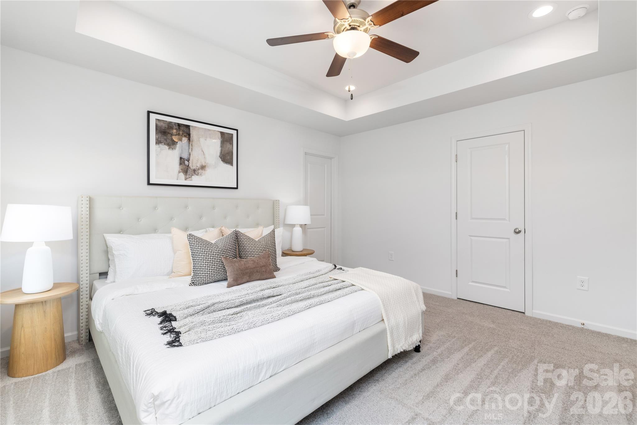 Photo 19 of 12718 Hamilton Road, Charlotte, NC