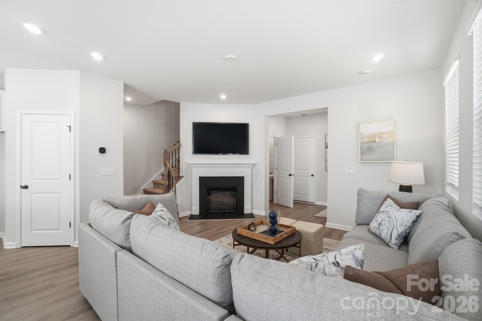 Photo 10 of 7025 Cerris Drive, Charlotte, NC