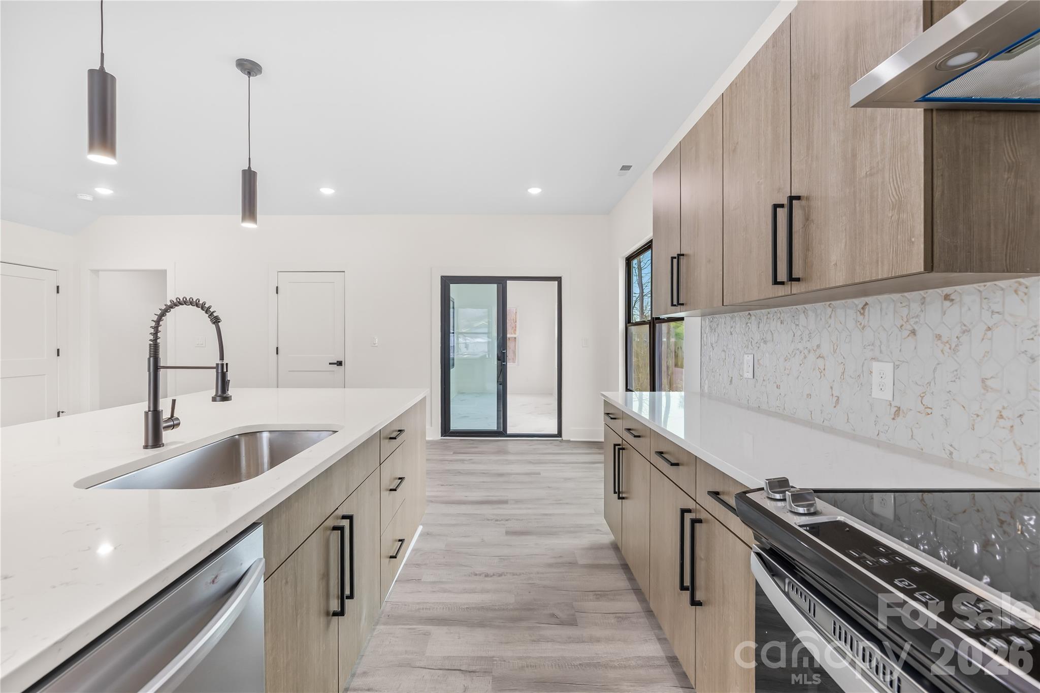 Photo 21 of 5113 Banfshire Road, Charlotte, NC