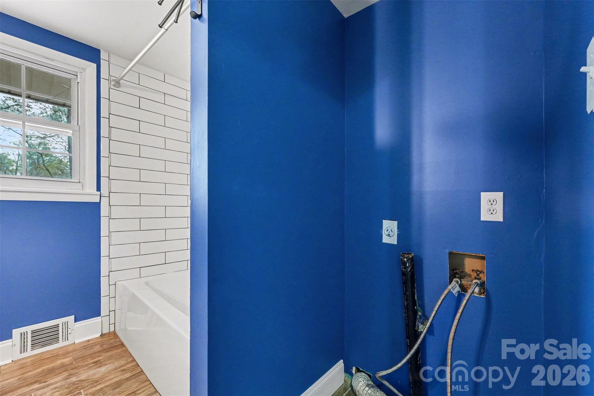 518 Annex Avenue, Kannapolis, NC - photo 14 of 27
