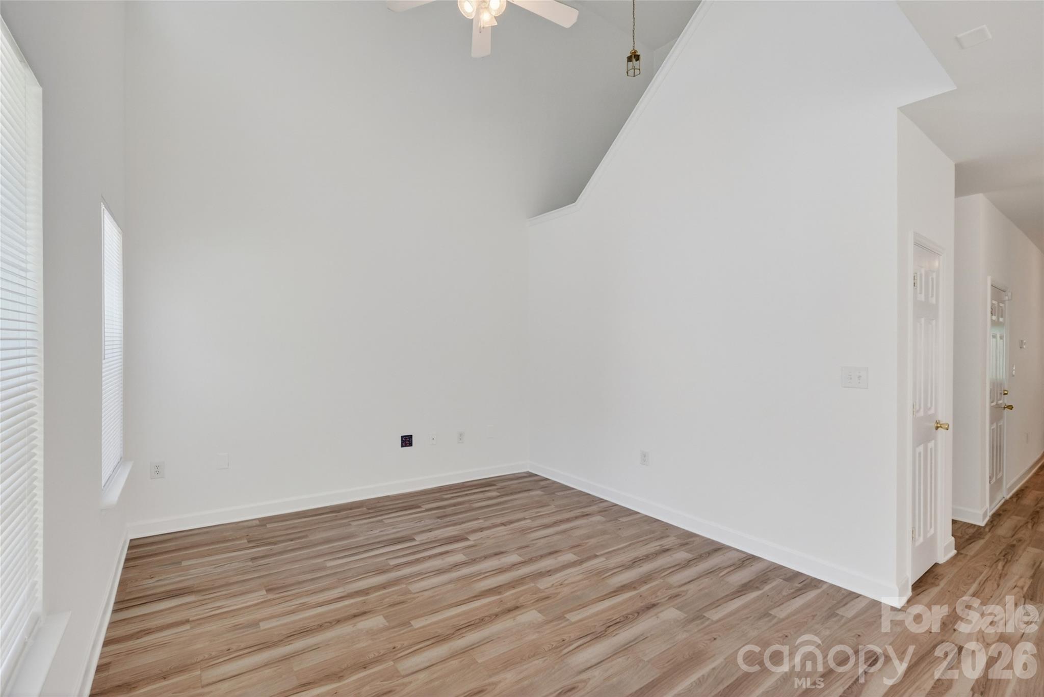 336 Doughton Lane, Charlotte, NC - photo 10 of 34