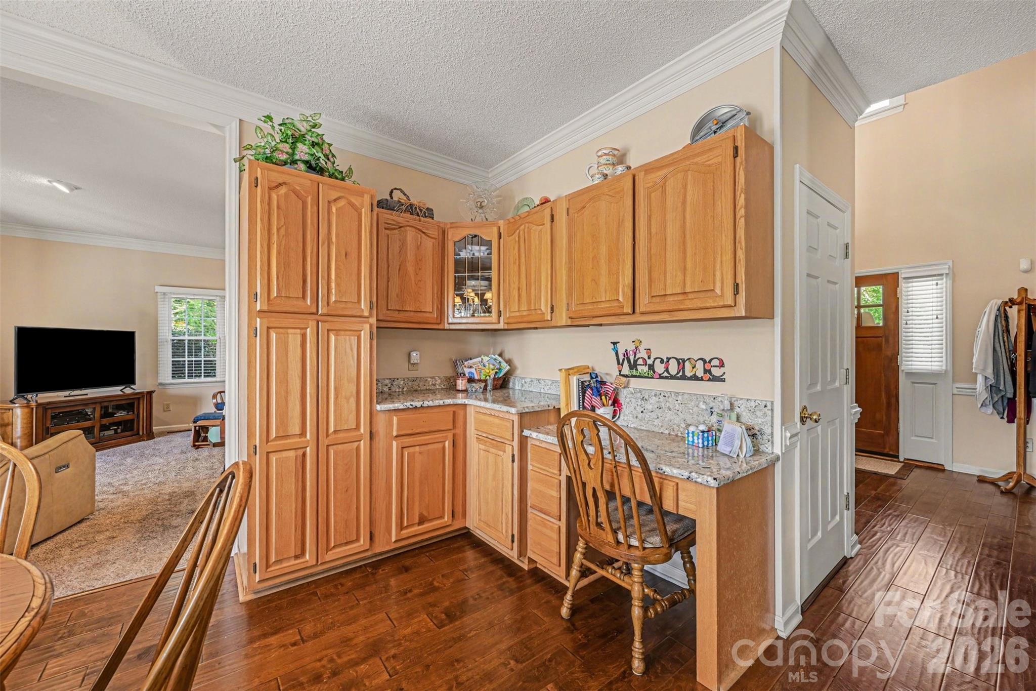 4051 Pinecrest Drive NE, Hickory, NC - photo 15 of 42
