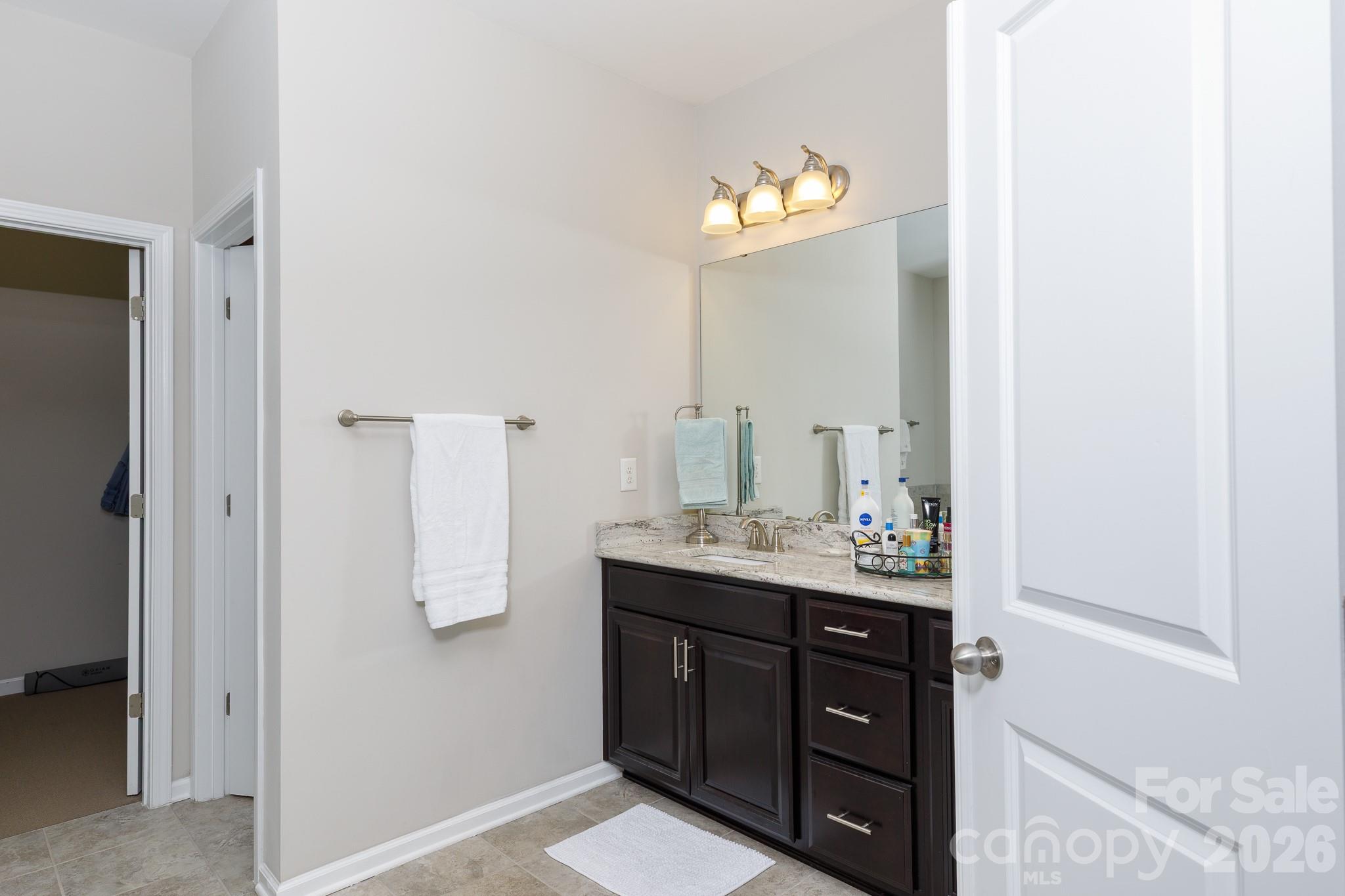 Photo 14 of 418 Inverness Place, Rock Hill, SC