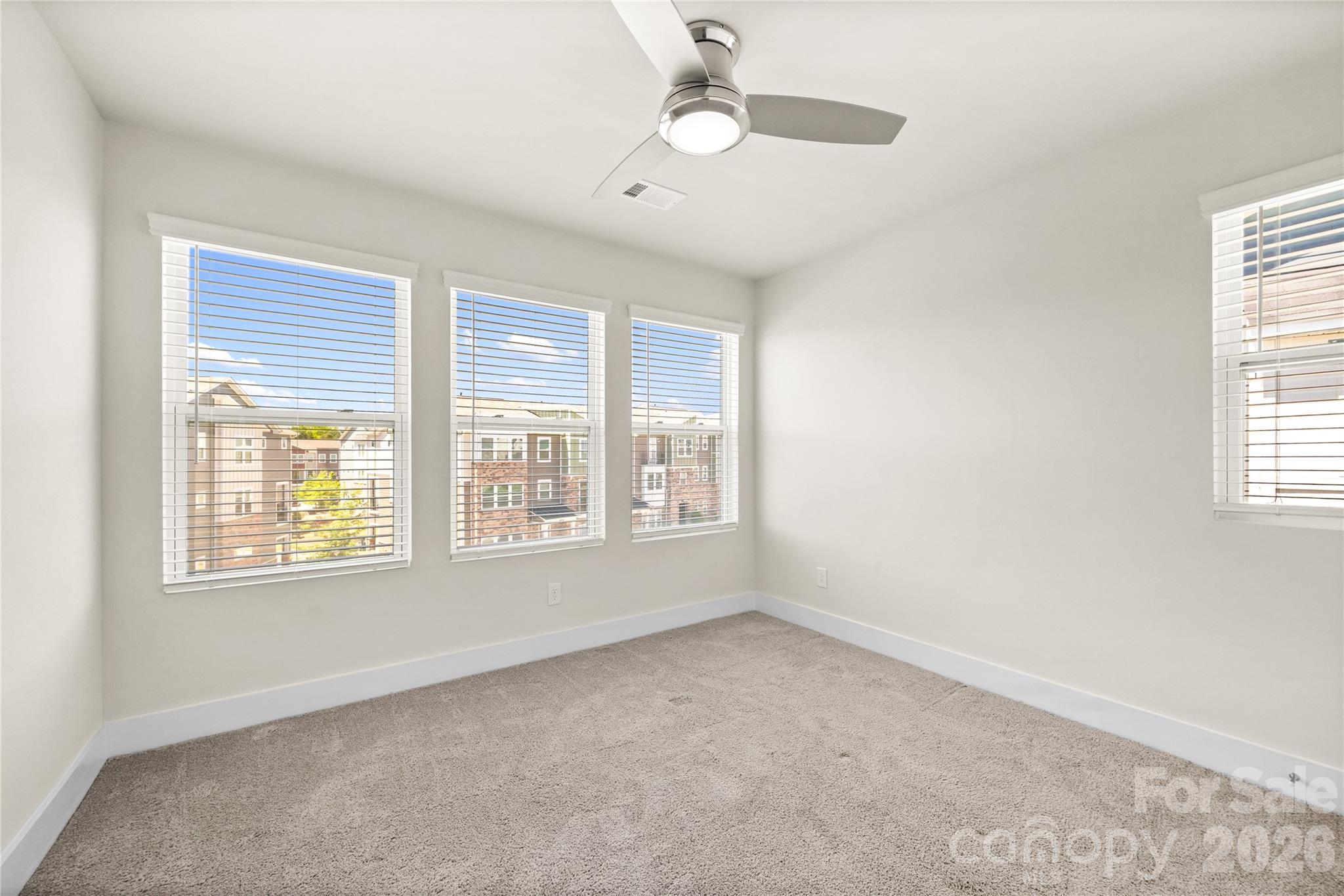 Photo 35 of 1658 Unison Drive, Charlotte, NC