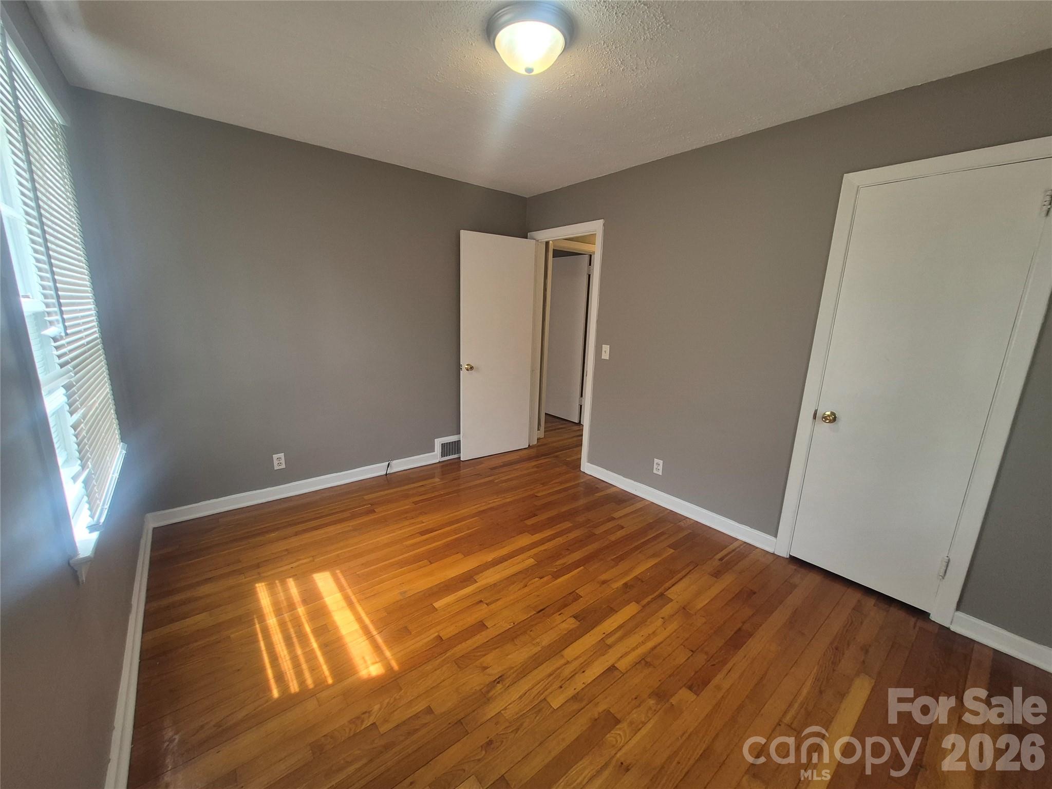 543 Allen Street, Troy, NC - photo 17 of 32