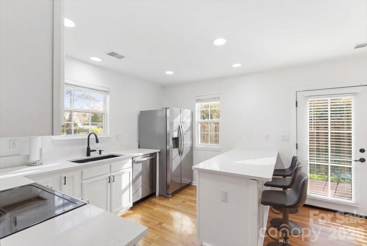 Photo 8 of 6475 Saint Bernard Way, Charlotte, NC