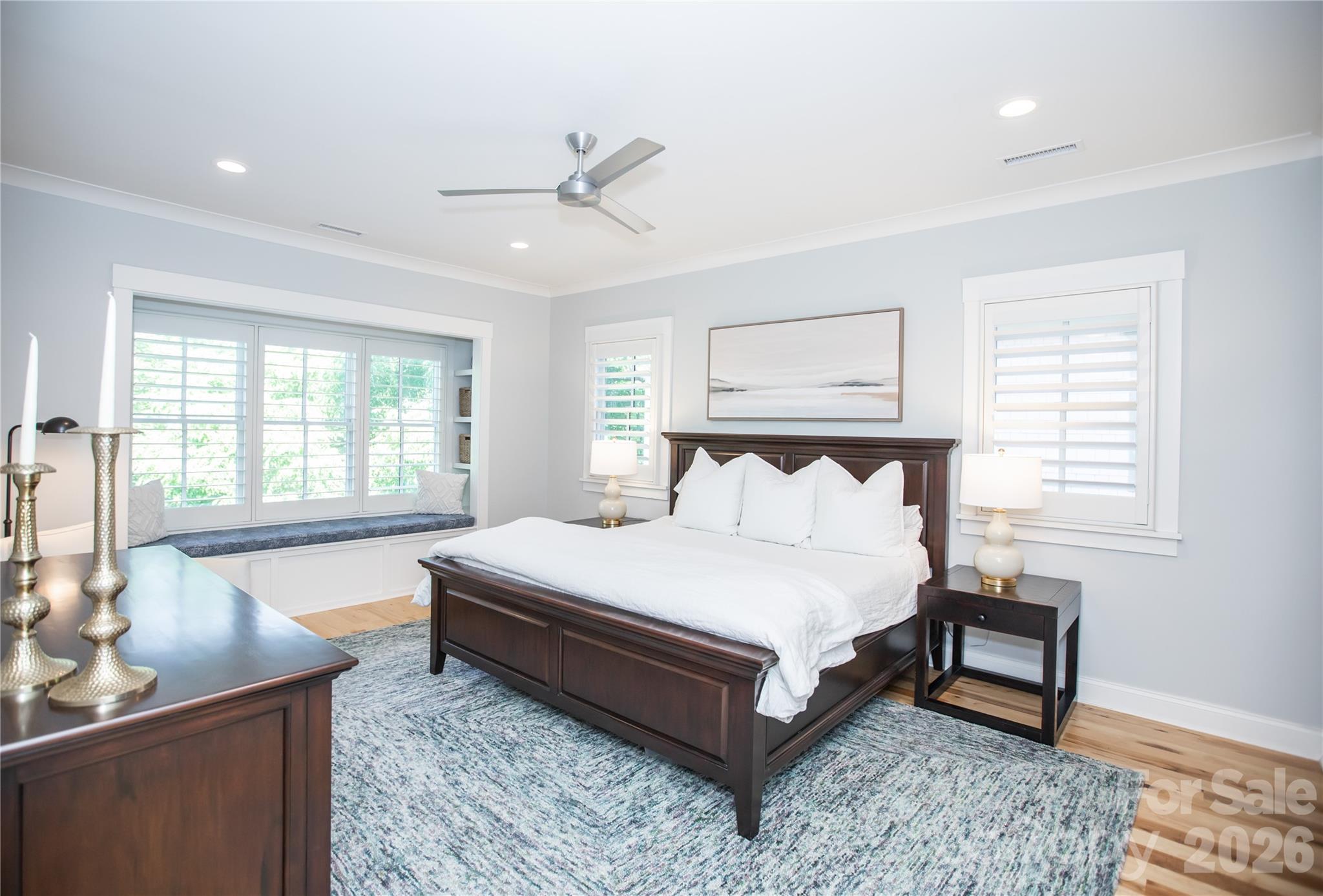 624 James Alexander Way, Davidson, NC - photo 22 of 46