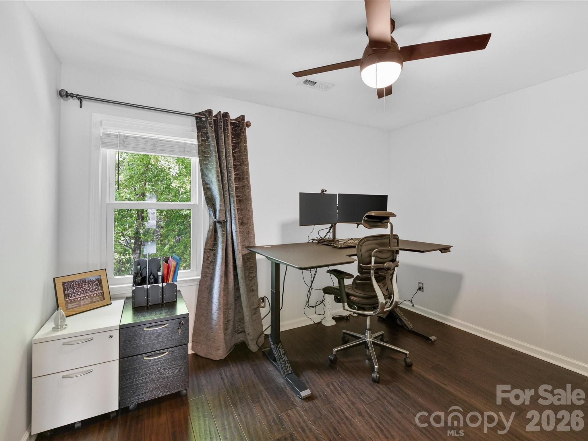 Photo 27 of 7219 Fortrose Lane, Charlotte, NC
