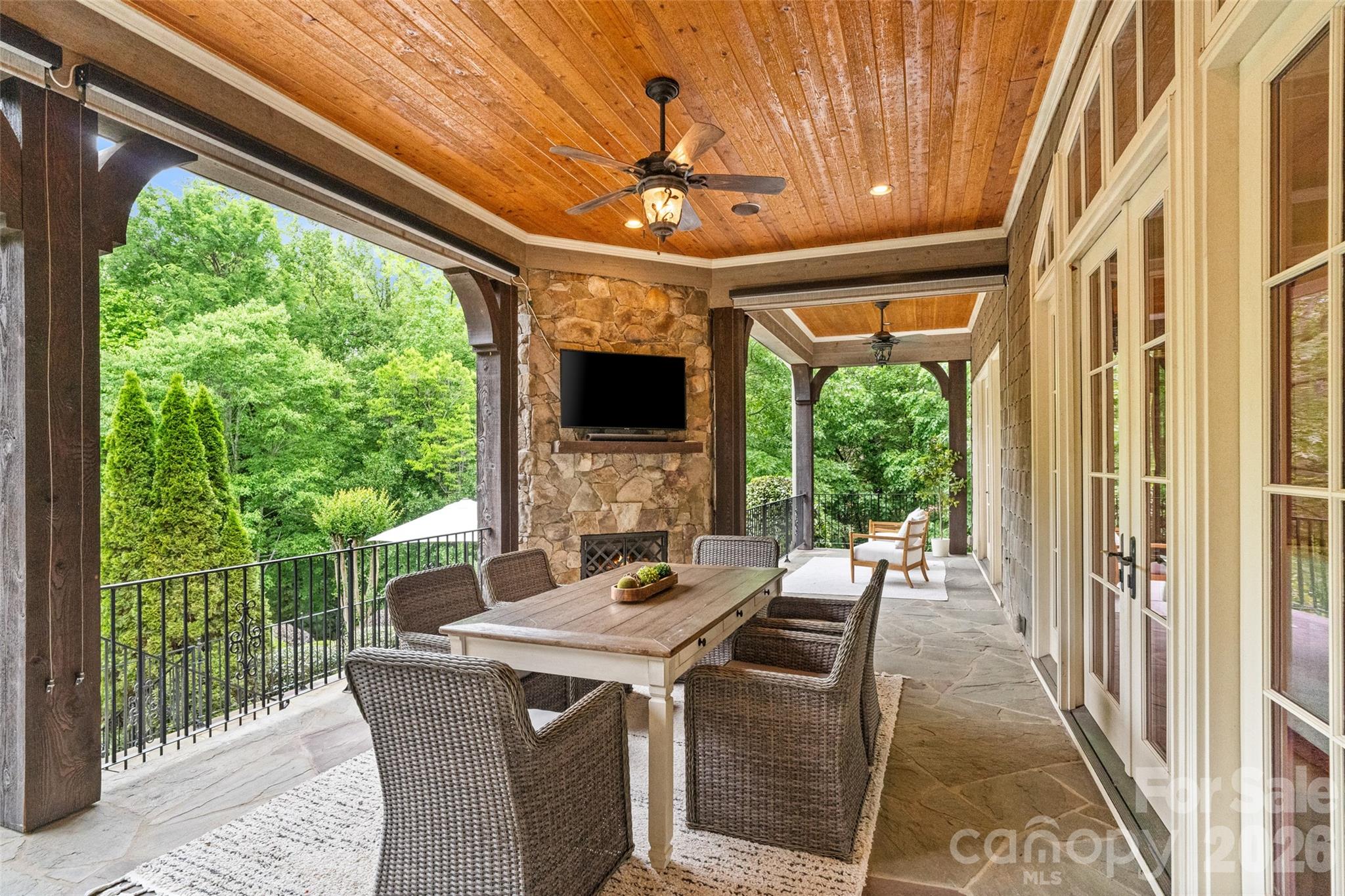 9105 Island Point Road, Charlotte, NC - photo 15 of 49