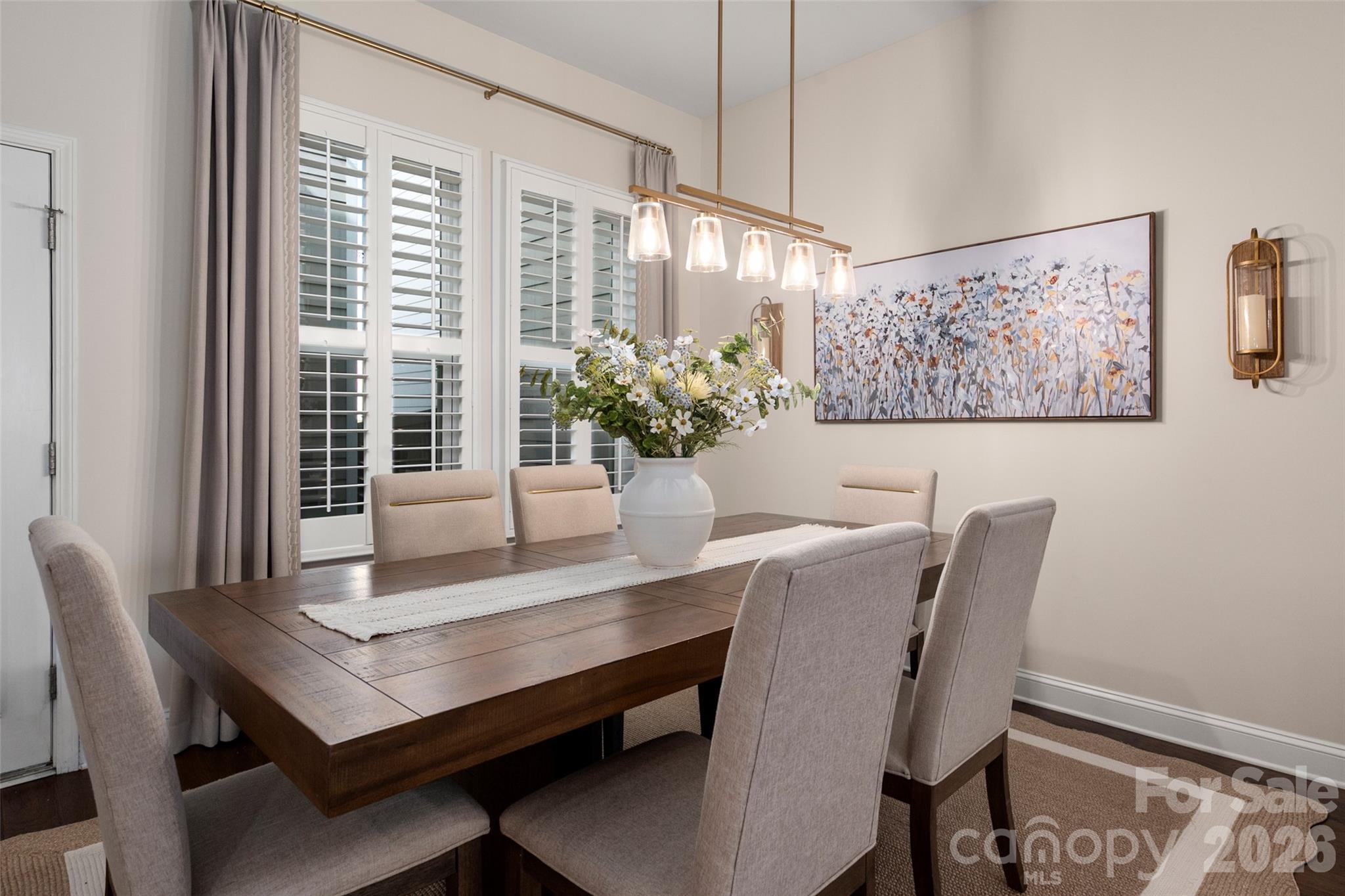 Photo 9 of 13114 Kornegy Drive, Charlotte, NC