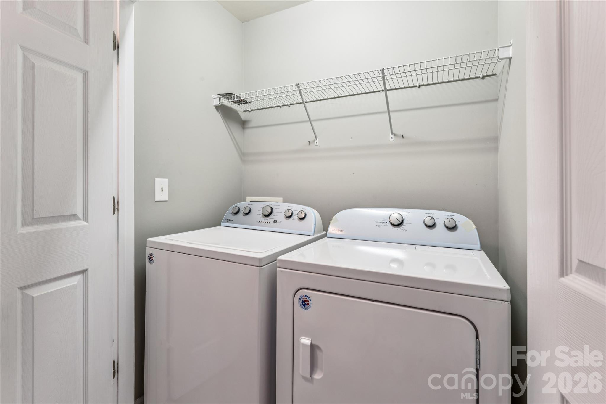 11961 Stratfield Place Circle, Pineville, NC - photo 15 of 27