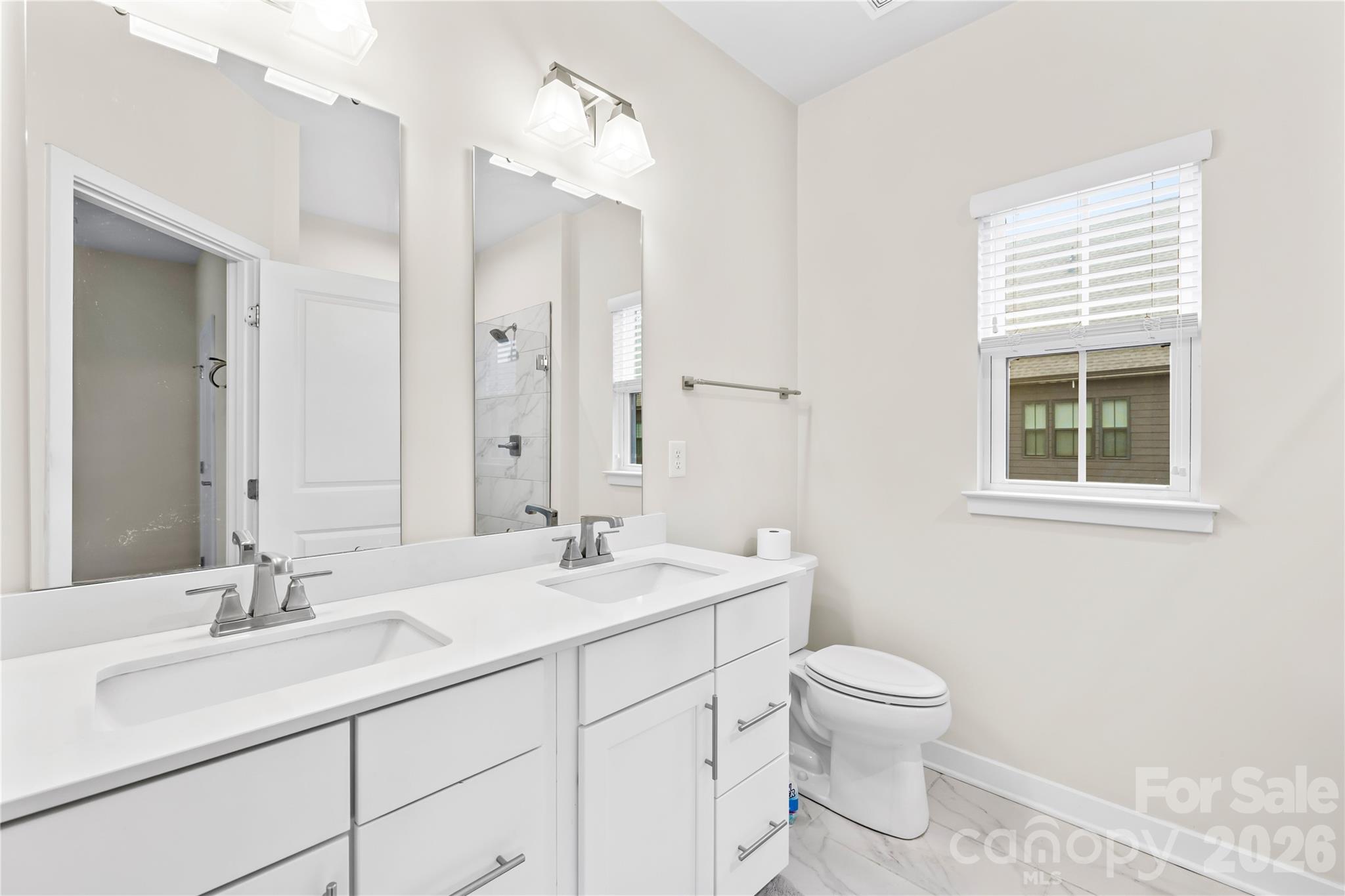 Photo 10 of 563 Nantahala Drive, Charlotte, NC