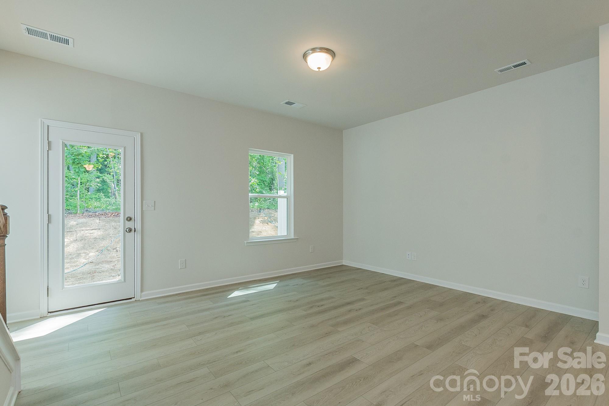 Photo 12 of 5628 Ringneck Road, Charlotte, NC