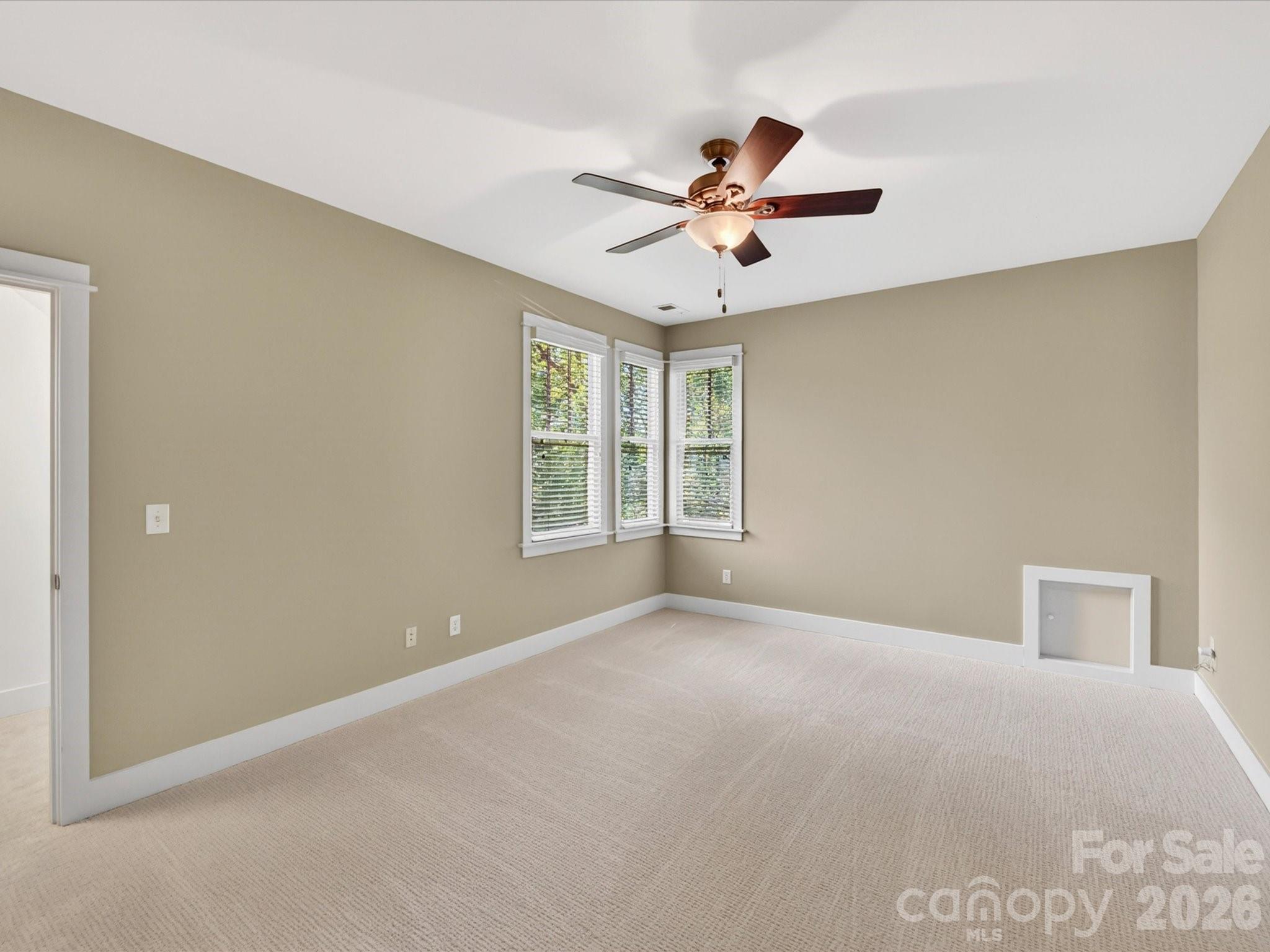 514 Magnolia Avenue, Charlotte, NC - photo 36 of 49