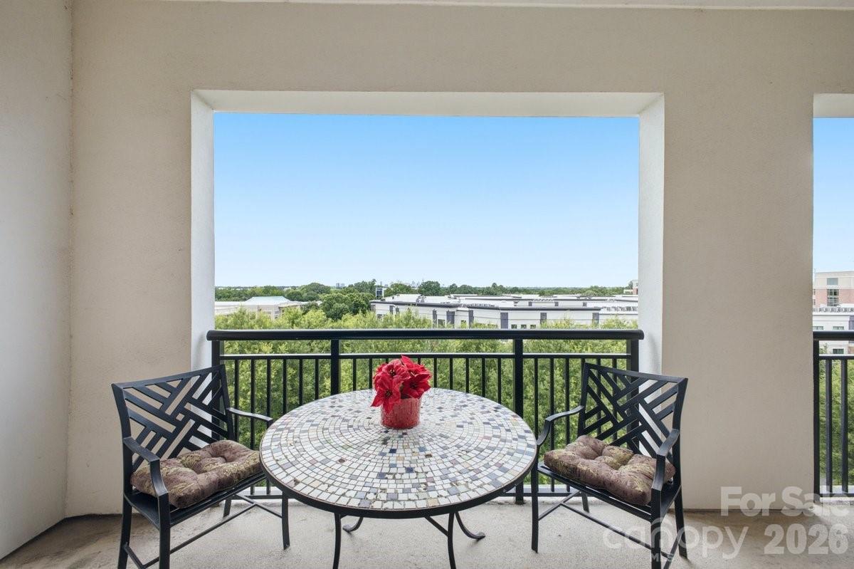 Photo 13 of 4620 Piedmont Row Drive714, Charlotte, NC