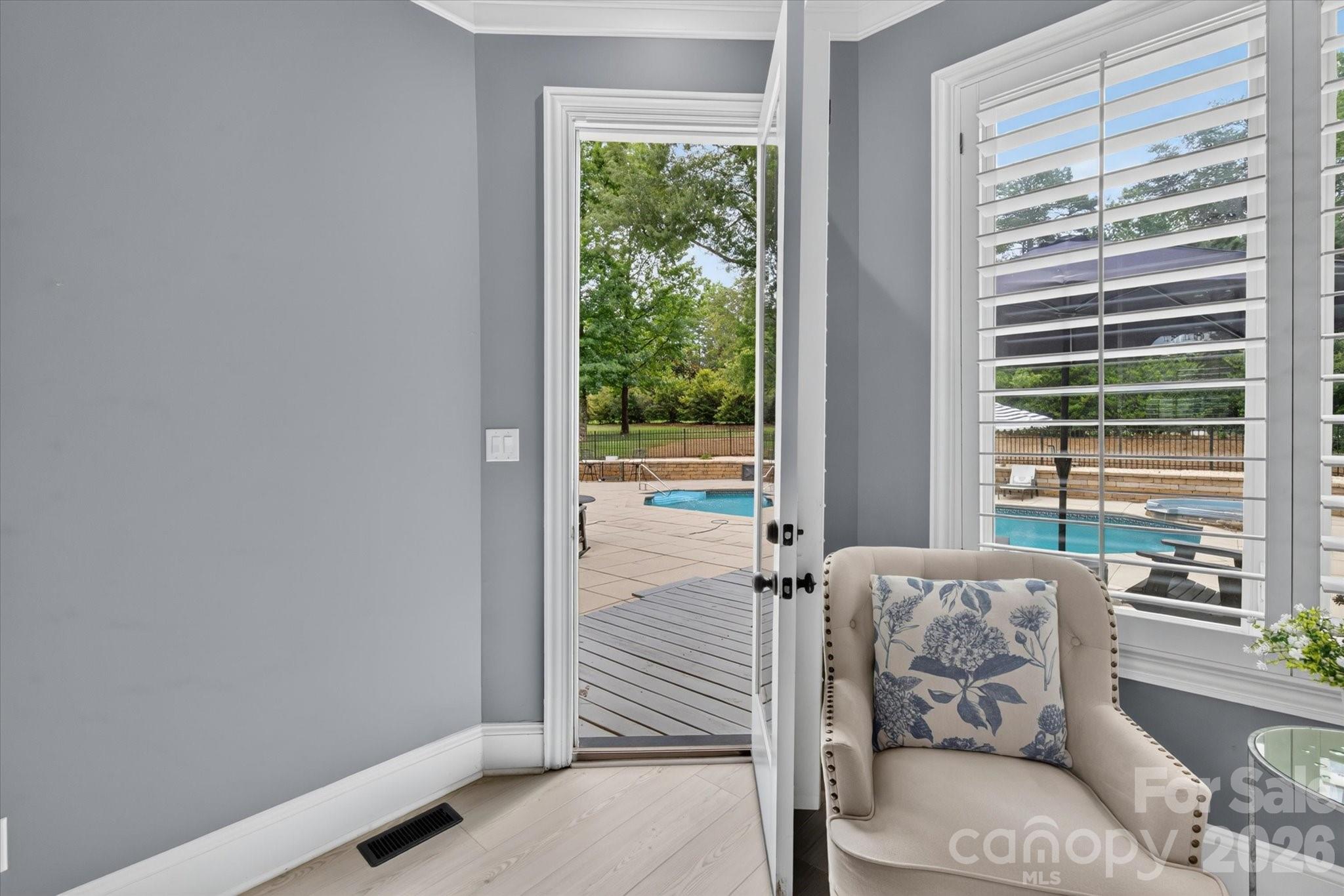 Photo 18 of 102 Finch Loop, Fort Mill, SC