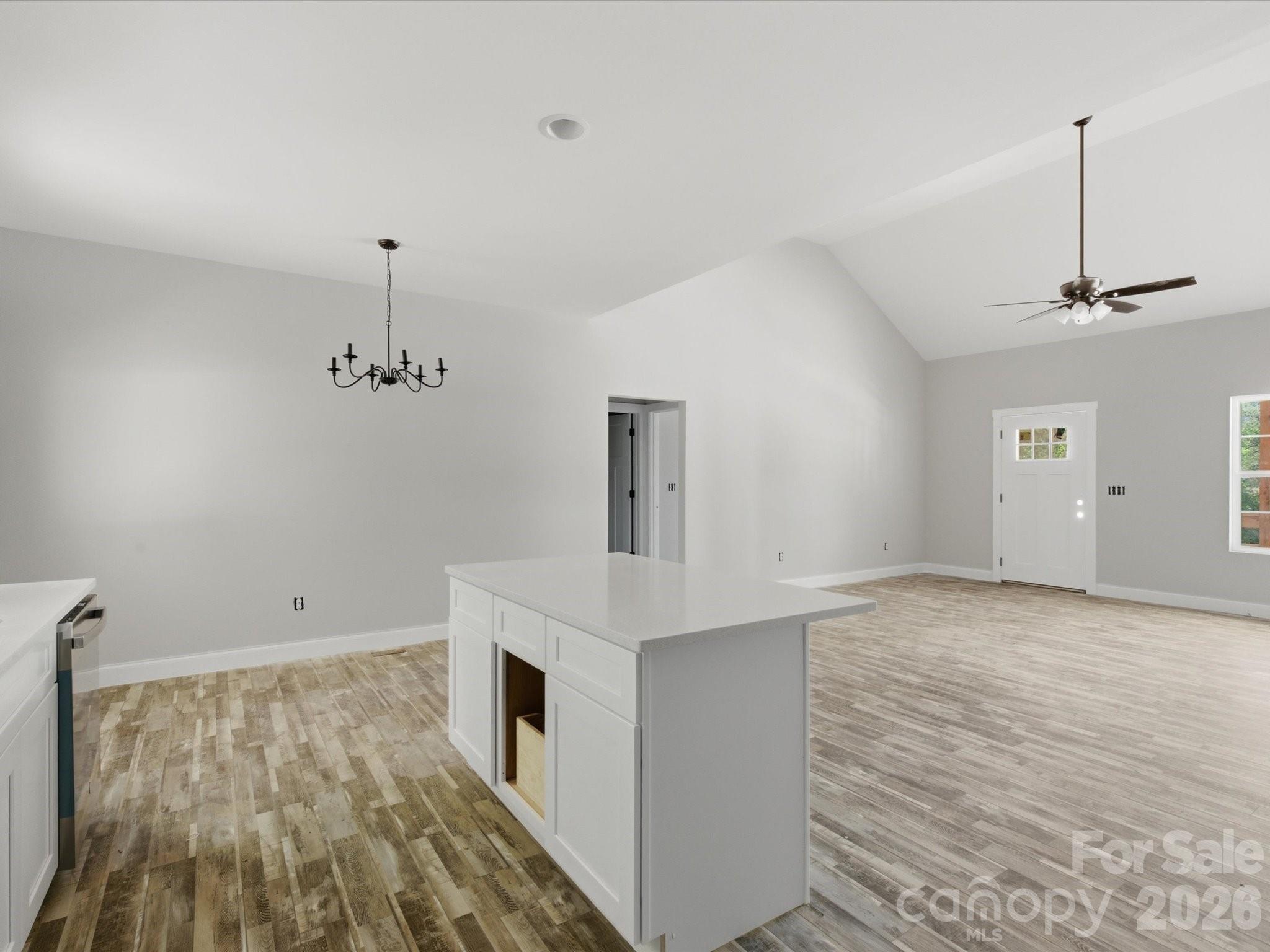 1416 Blackbird Drive, Clover, SC - photo 17 of 48