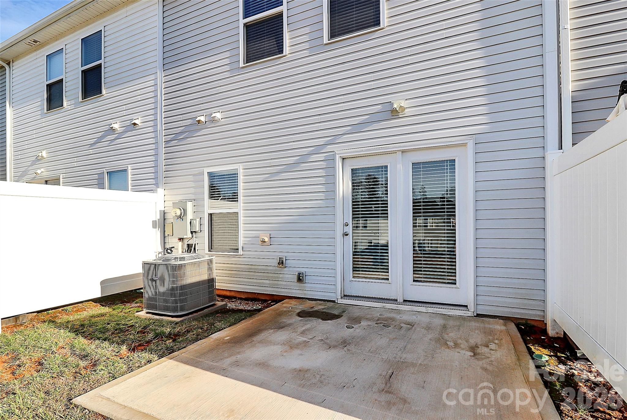 Photo 31 of 7113 Somerford Road, Charlotte, NC