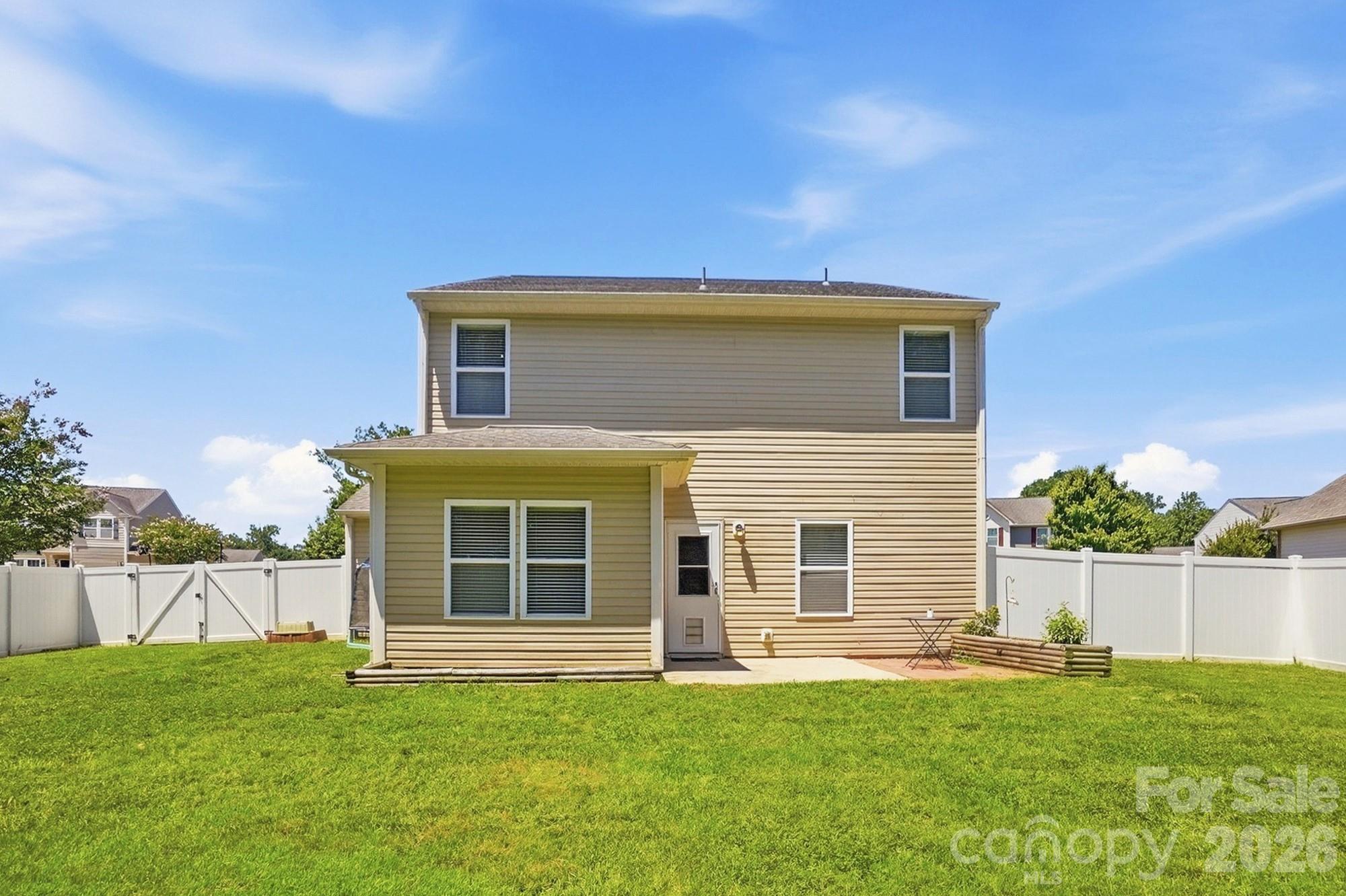 Photo 31 of 7095 Sonja Drive, Clover, SC