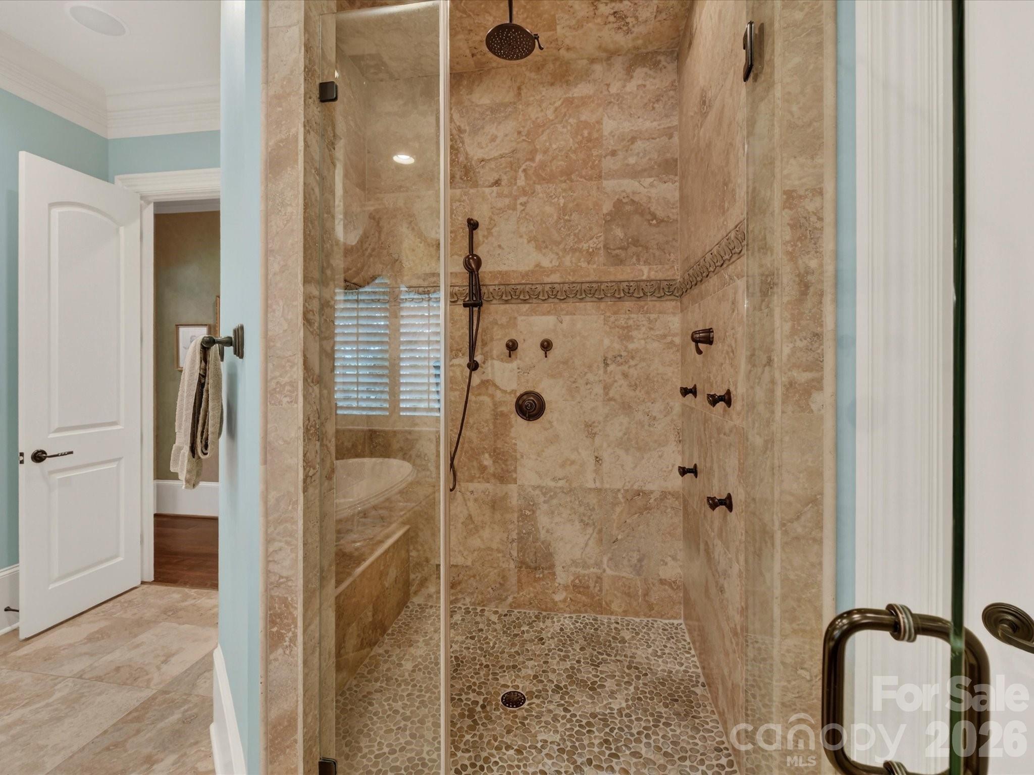 14633 Rudolph Dadey Drive, Charlotte, NC - photo 19 of 49