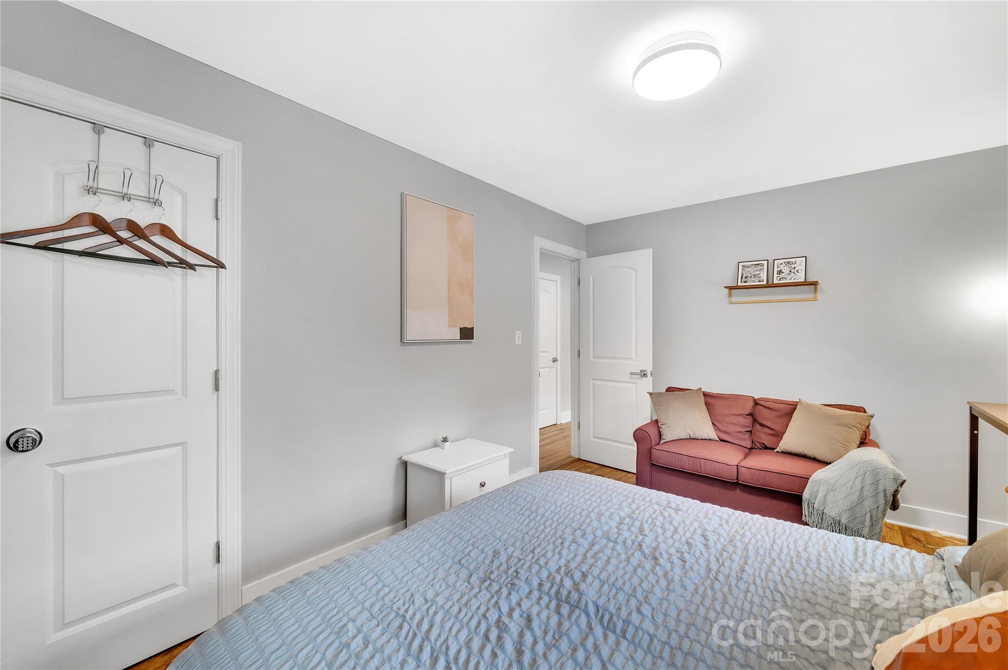 Photo 13 of 2025 Ibis Court, Charlotte, NC