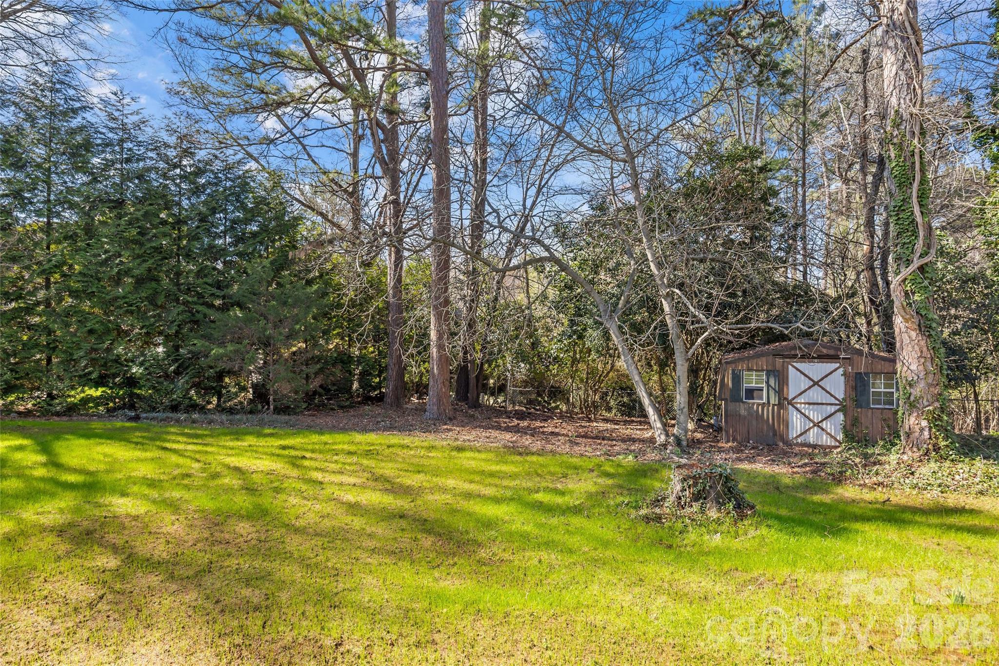 Photo 43 of 417 Regency Drive, Charlotte, NC
