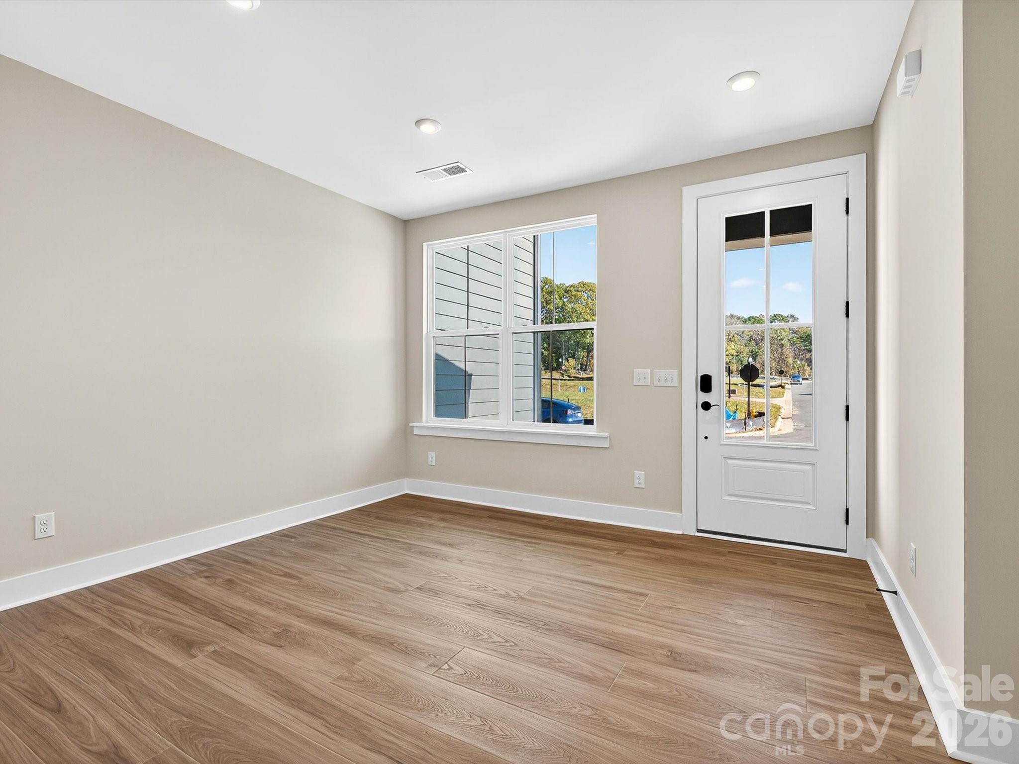 325 Ardmore Drive, Belmont, NC - photo 5 of 27