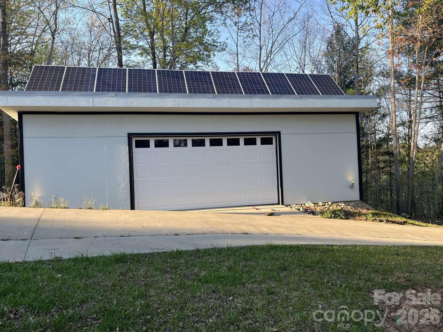 3445 Irish Hills Road, Morganton, NC - photo 4 of 35