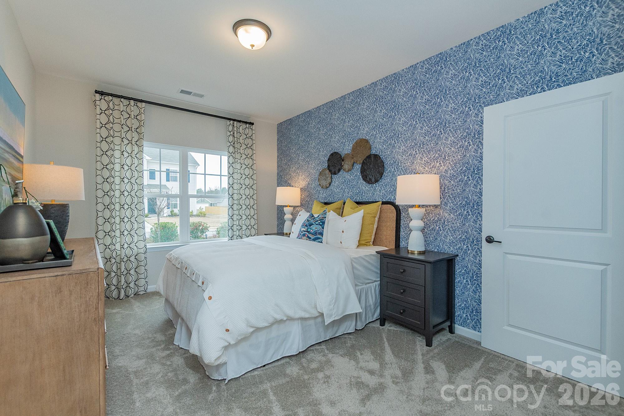 6222 Acacia Place, Midland, NC - photo 16 of 37