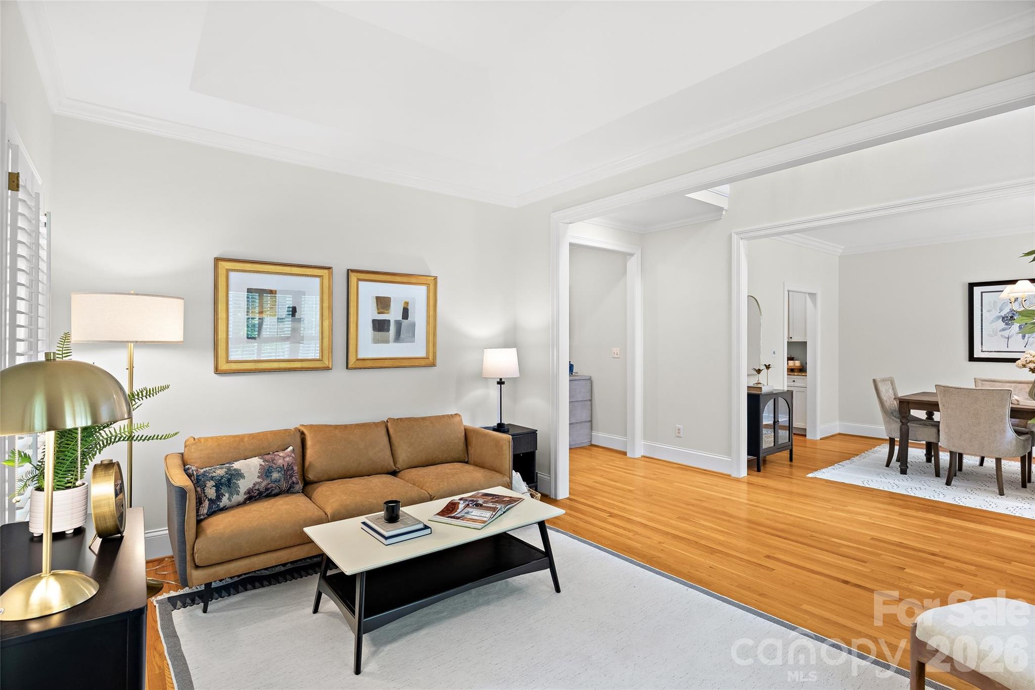 Photo 9 of 5232 Colony Road, Charlotte, NC