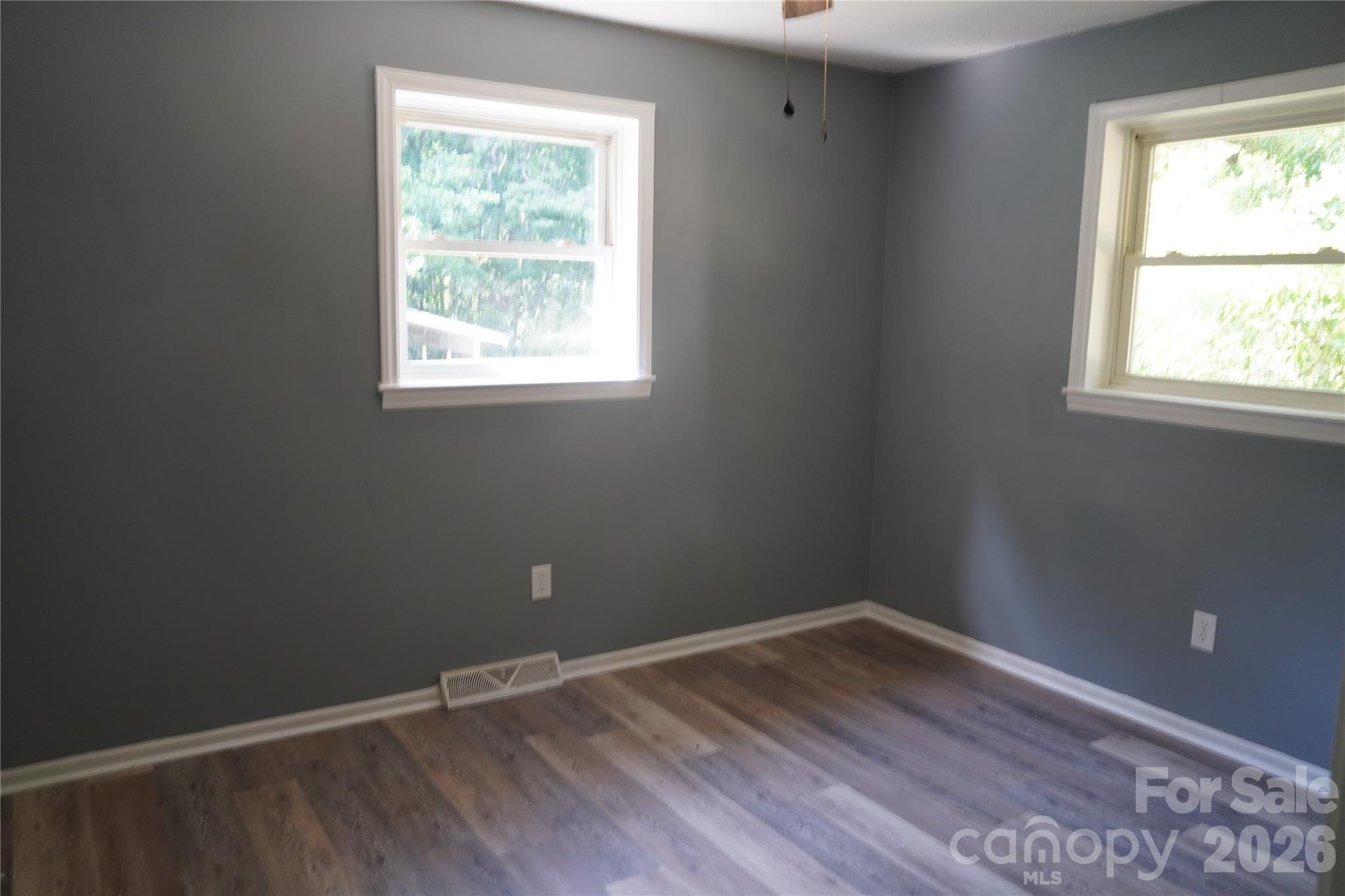 187 Owens Street, Ellenboro, NC - photo 11 of 15