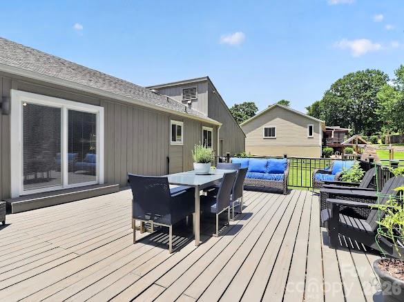 Photo 46 of 8401 Raintree Lane, Charlotte, NC