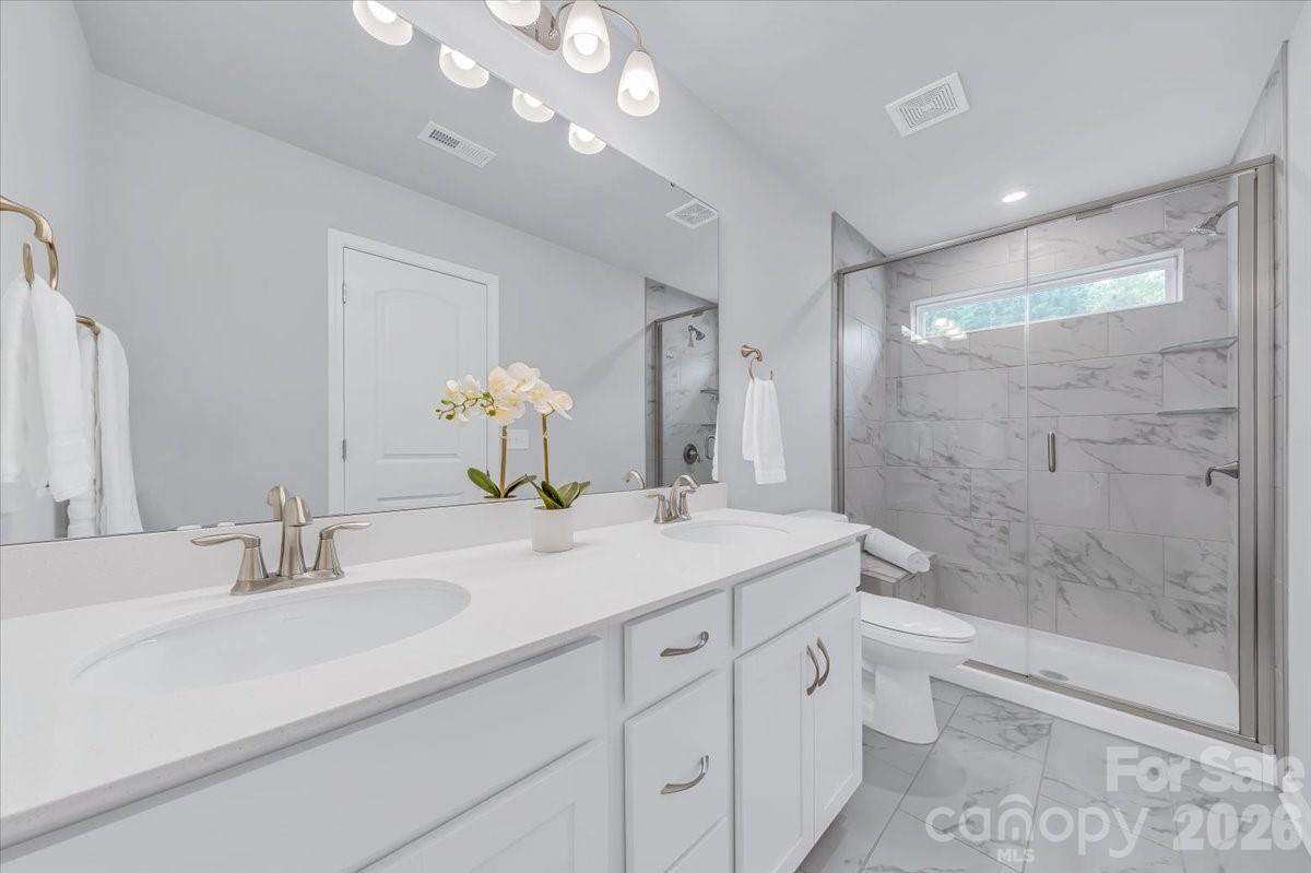 Photo 24 of 11310 Bartrams Way, Charlotte, NC