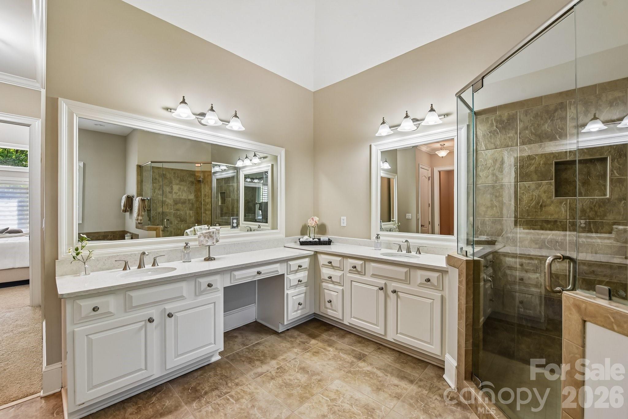 209 Glenmoor Drive, Waxhaw, NC - photo 20 of 47