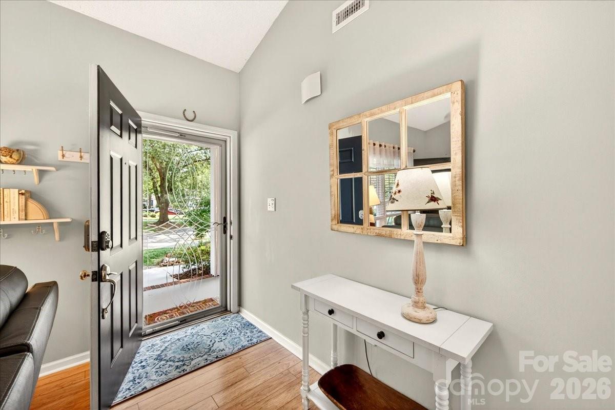 Photo 8 of 7306 Carrbridge Lane, Charlotte, NC