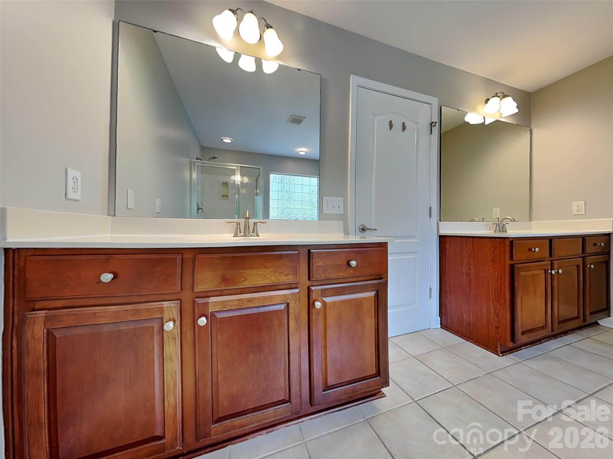 Photo 10 of 11206 Scottsman Trace Drive, Charlotte, NC