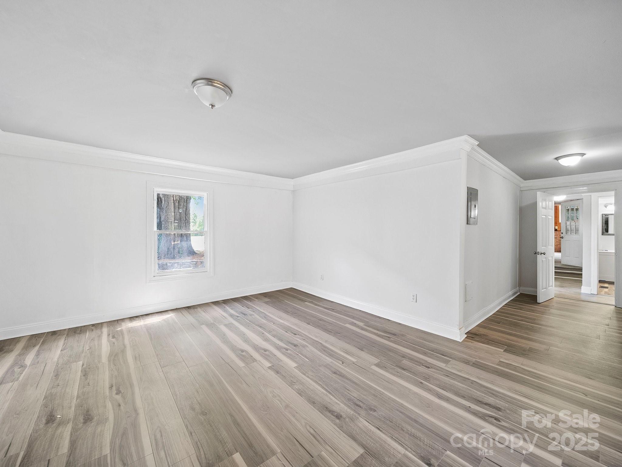 308 E Miller Street1, Jefferson, SC - photo 23 of 45