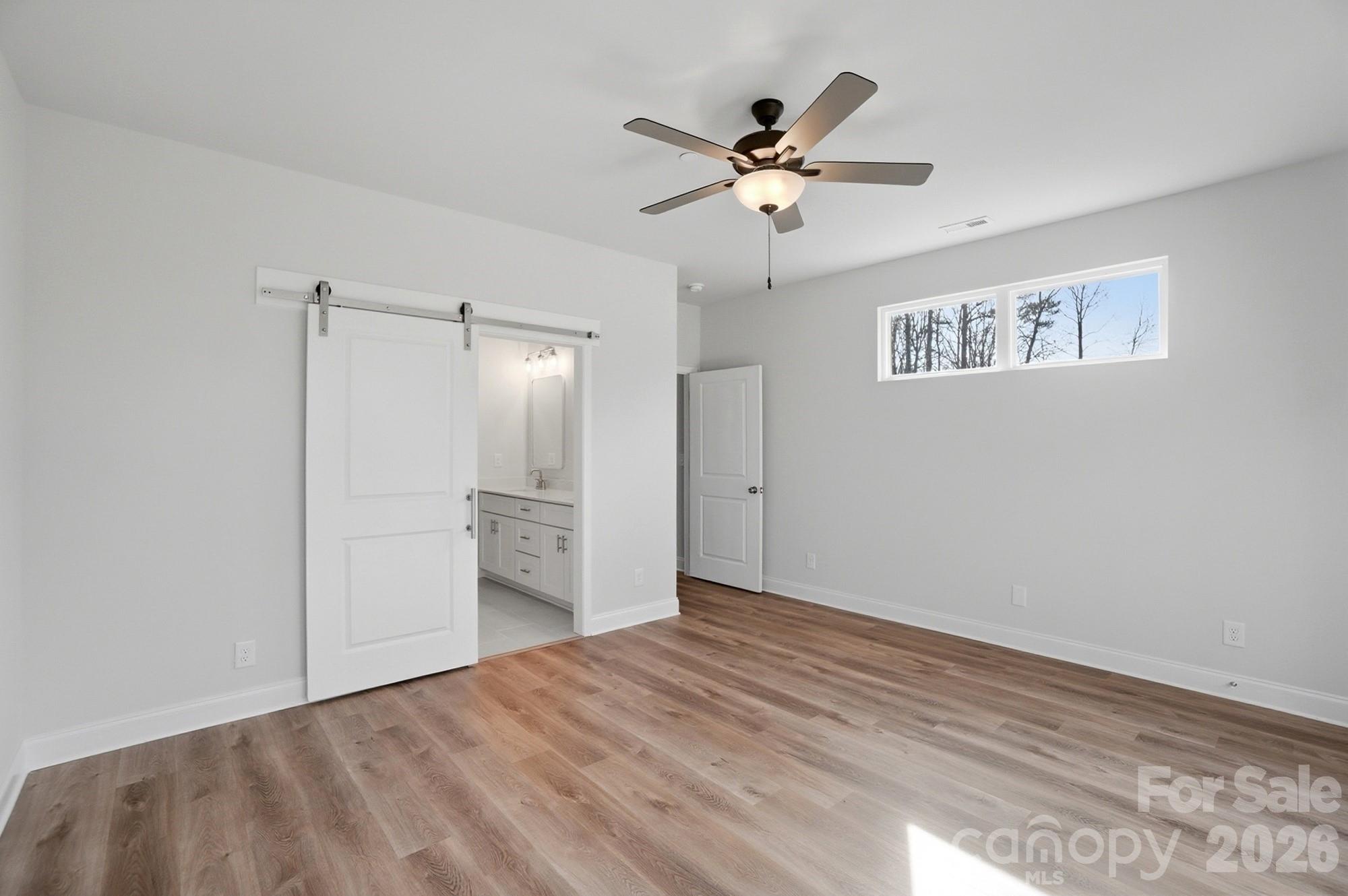 Photo 9 of 339 Gray Drive, Charlotte, NC