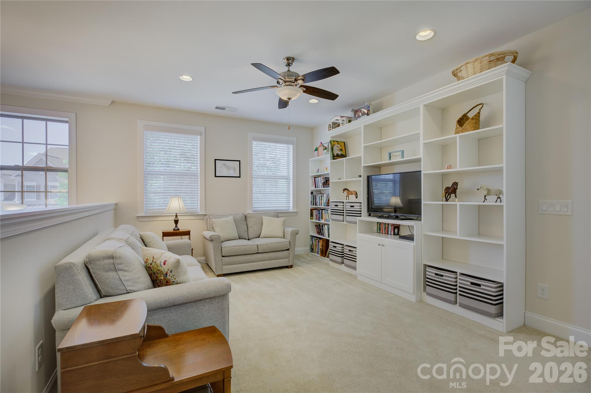 Photo 29 of 15420 Cimarron Hills Lane, Charlotte, NC