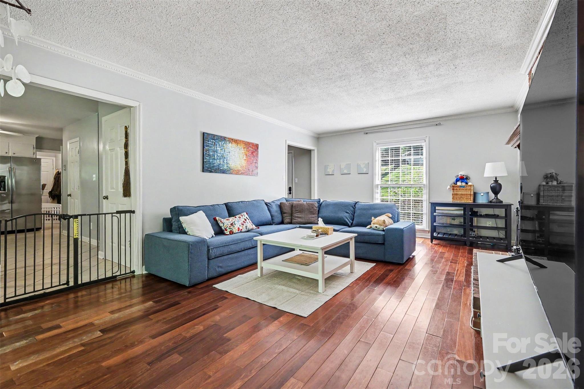 Photo 9 of 11808 Tall Oak Place, Charlotte, NC