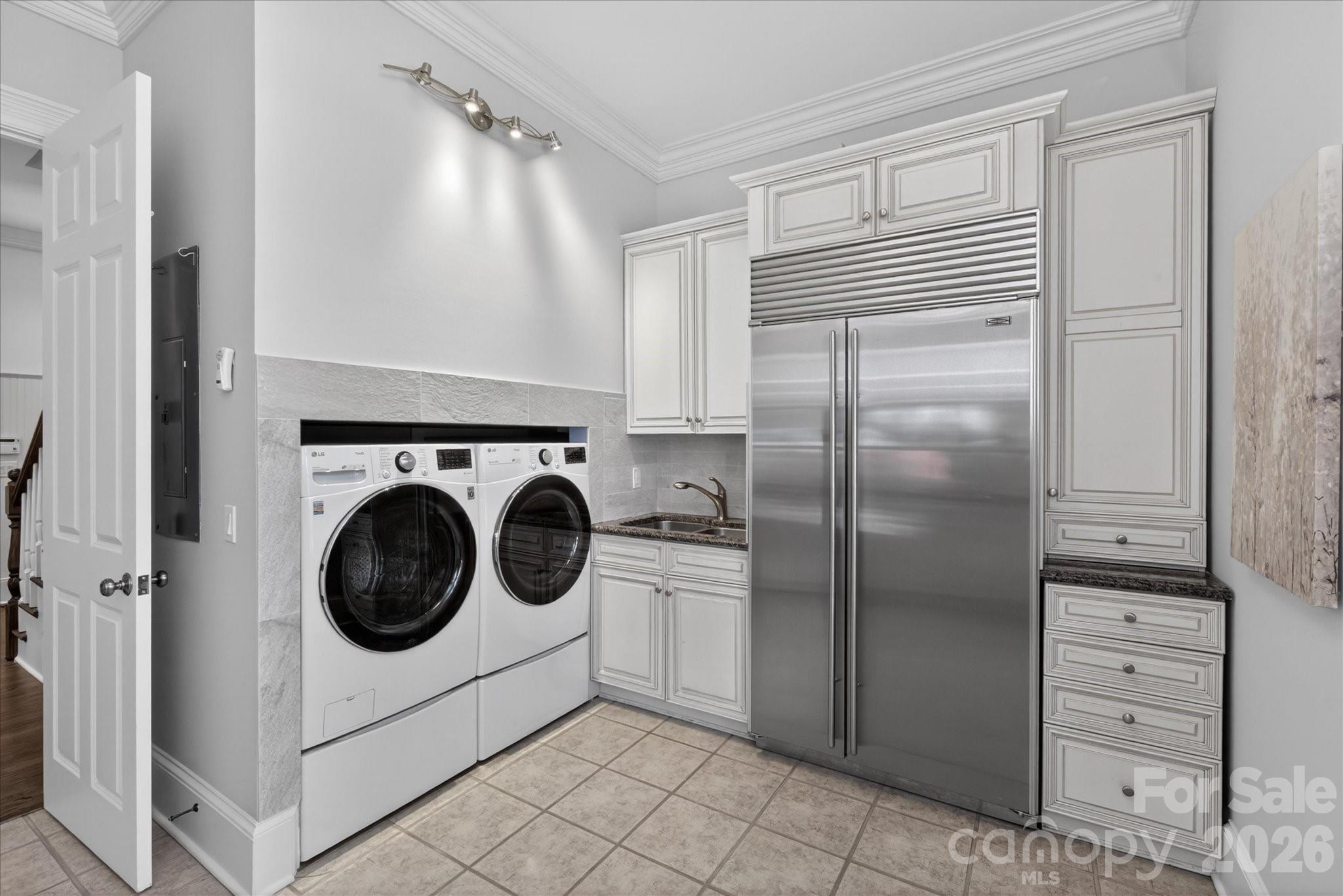 3314 Leamington Lane, Charlotte, NC - photo 15 of 49