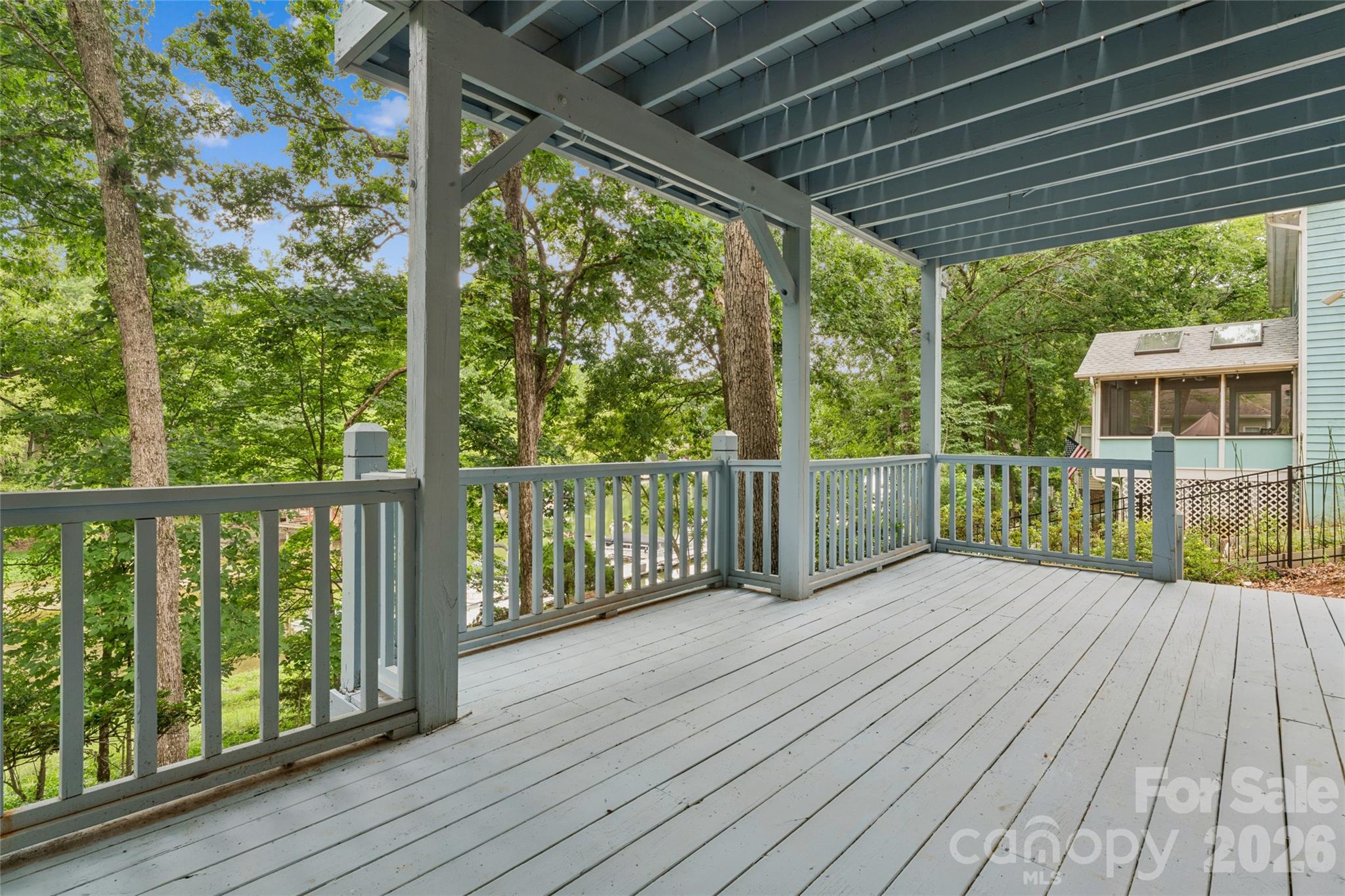 Photo 24 of 26049 Neptunes Landing, Tega Cay, SC