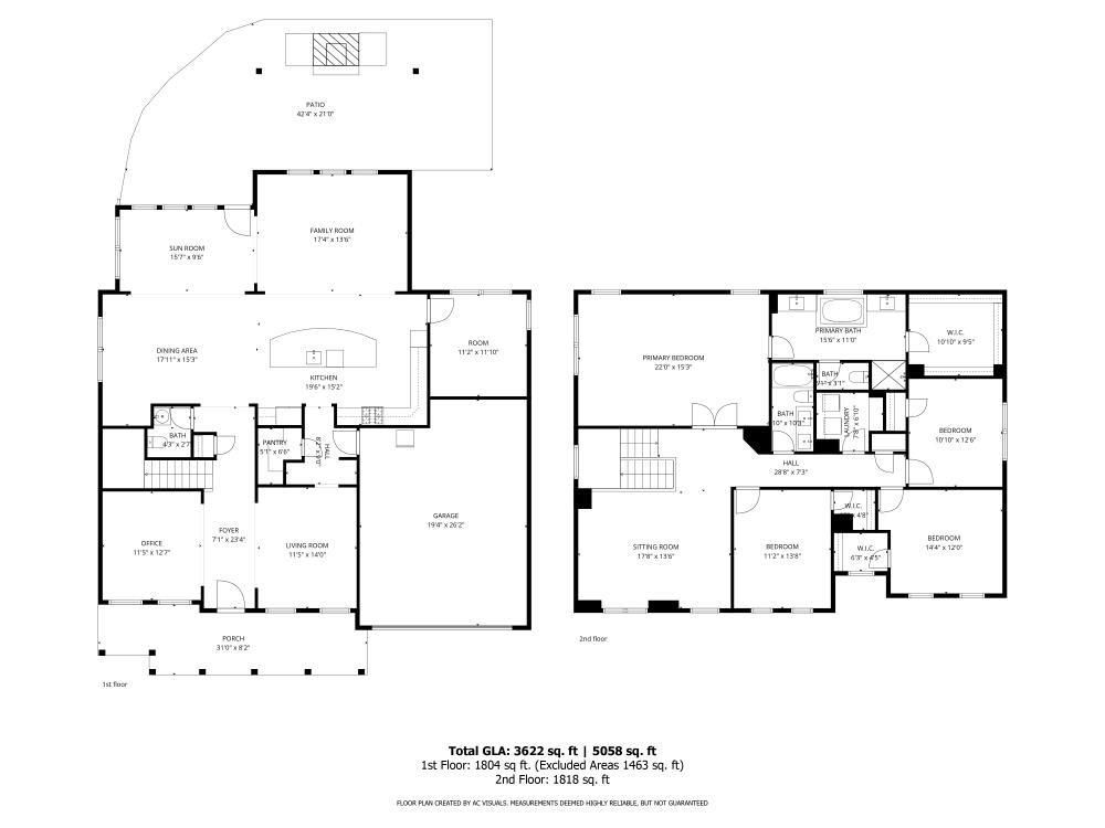 1135 Weir Court, Fort Mill, SC - photo 46 of 46