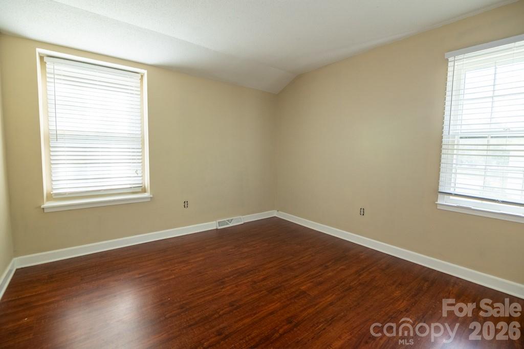 Photo 34 of 2232 Lawton Bluff Road, Charlotte, NC