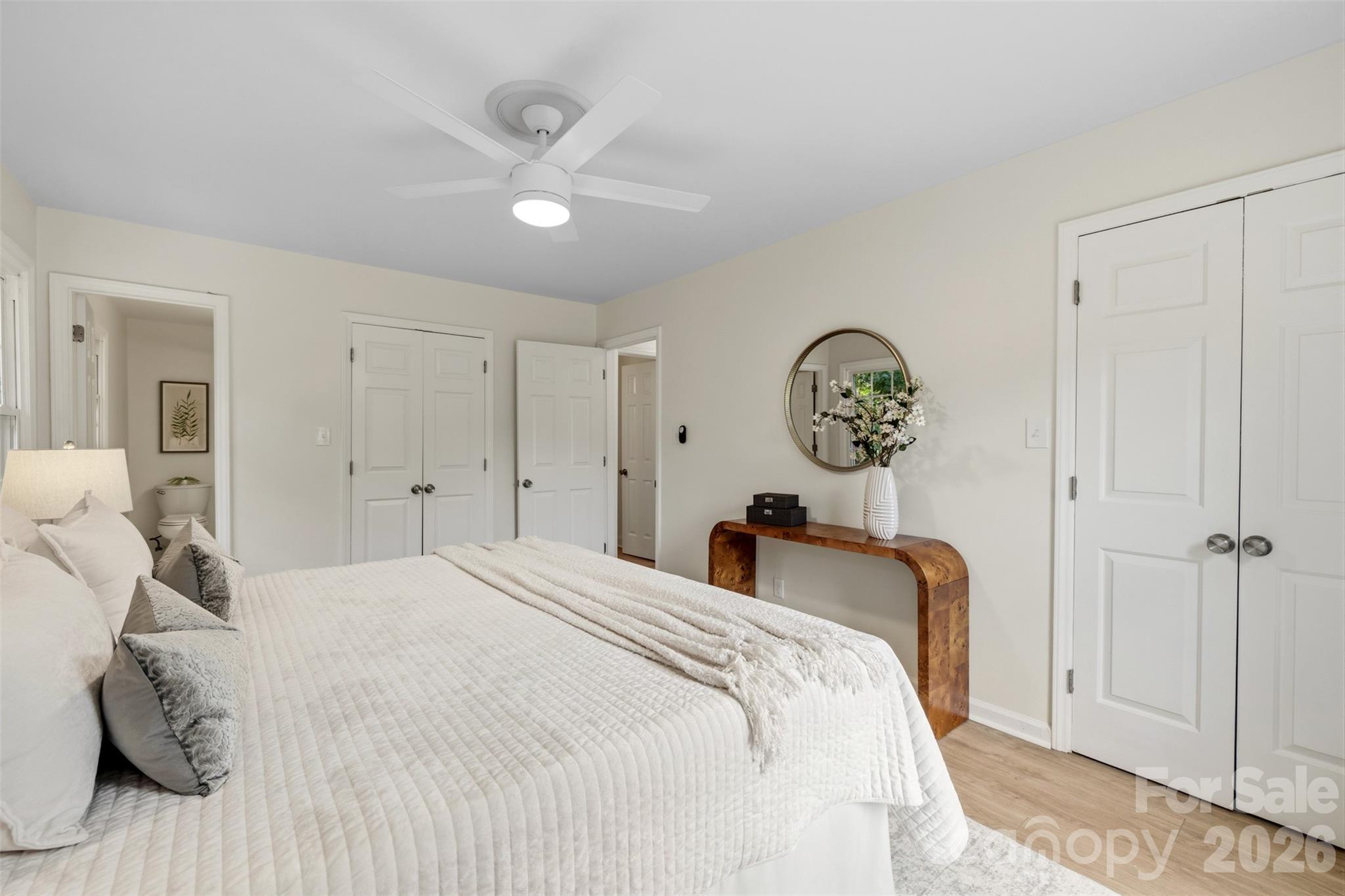 Photo 17 of 7434 Kilcullen Drive, Charlotte, NC