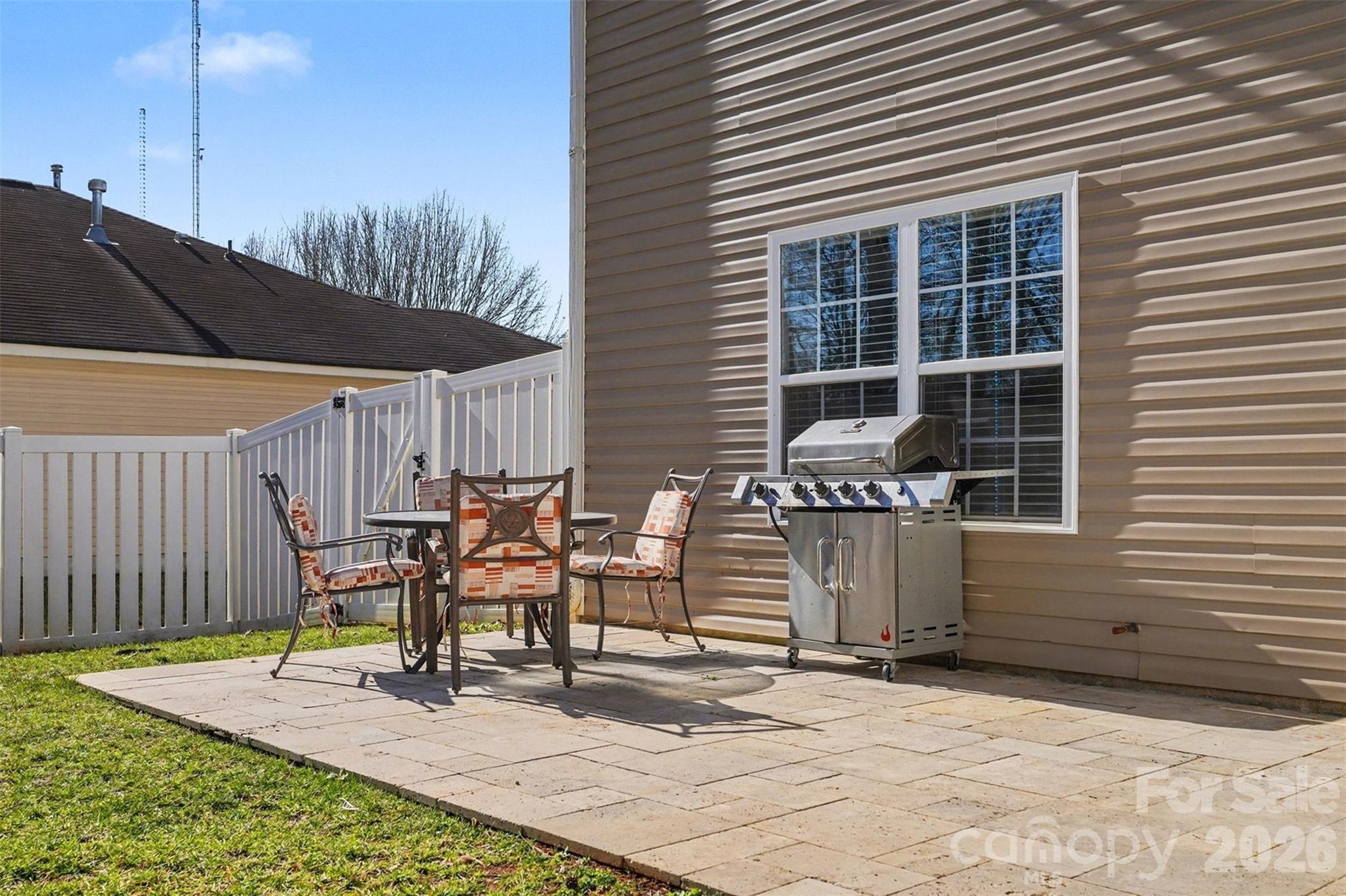 Photo 28 of 11001 Dulin Creek Boulevard, Charlotte, NC