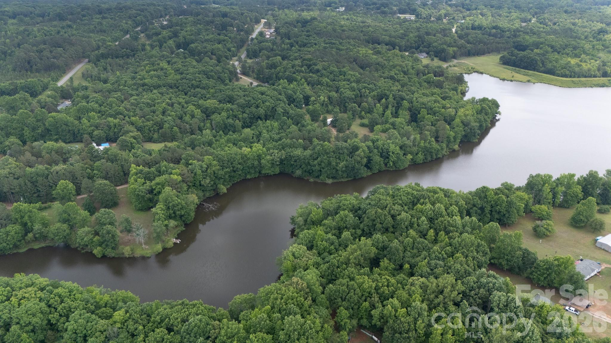 854 Butler Lake Road, Chester, SC - photo 33 of 36