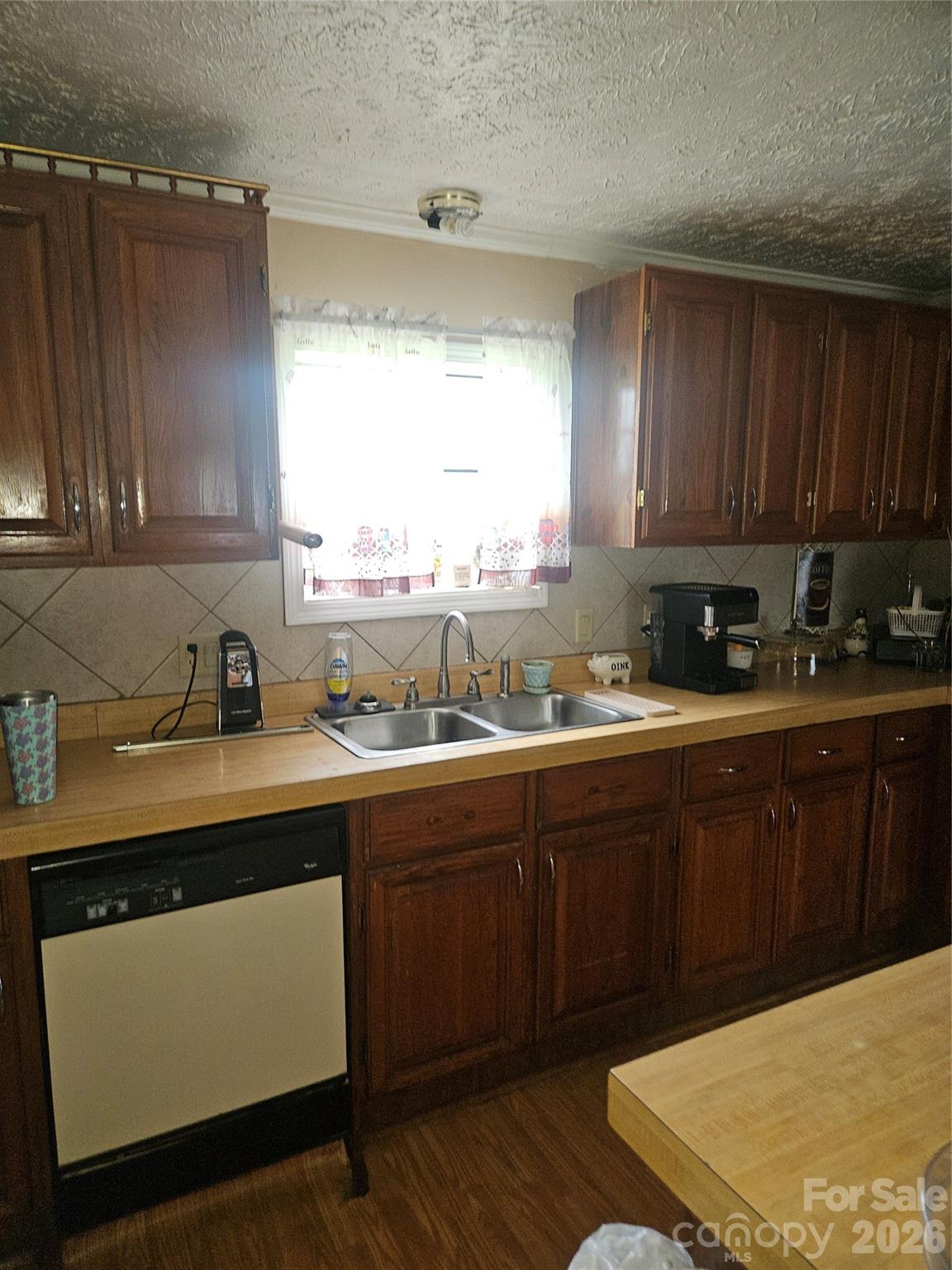32049 Kendalls Church Road, New London, NC - photo 20 of 25