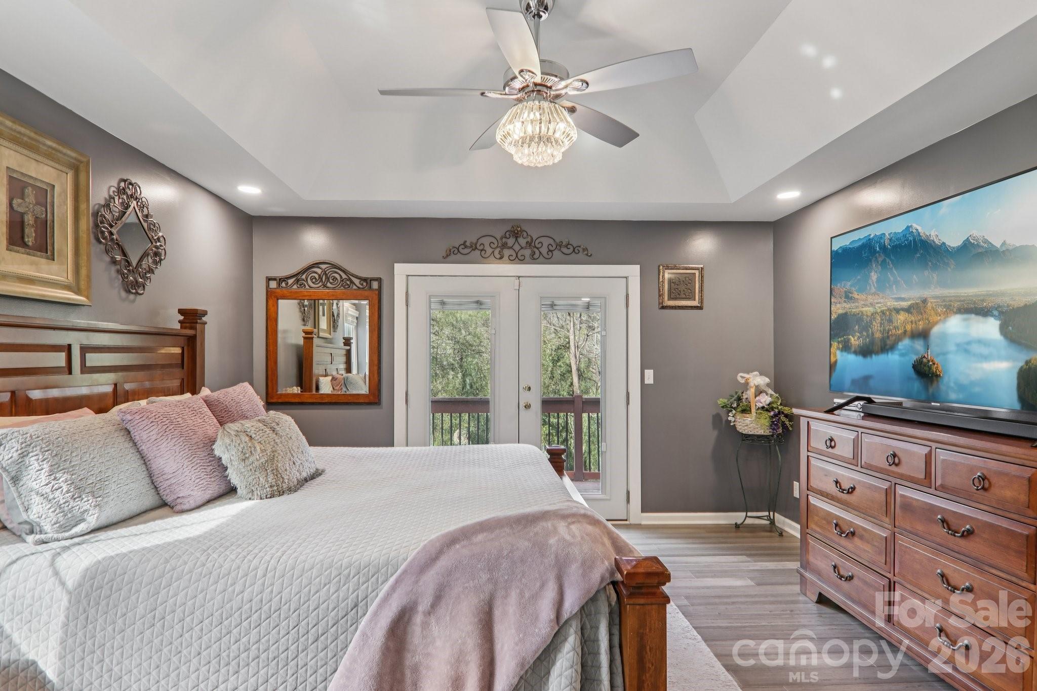 741 Zelda Court, Hendersonville, NC - photo 25 of 49