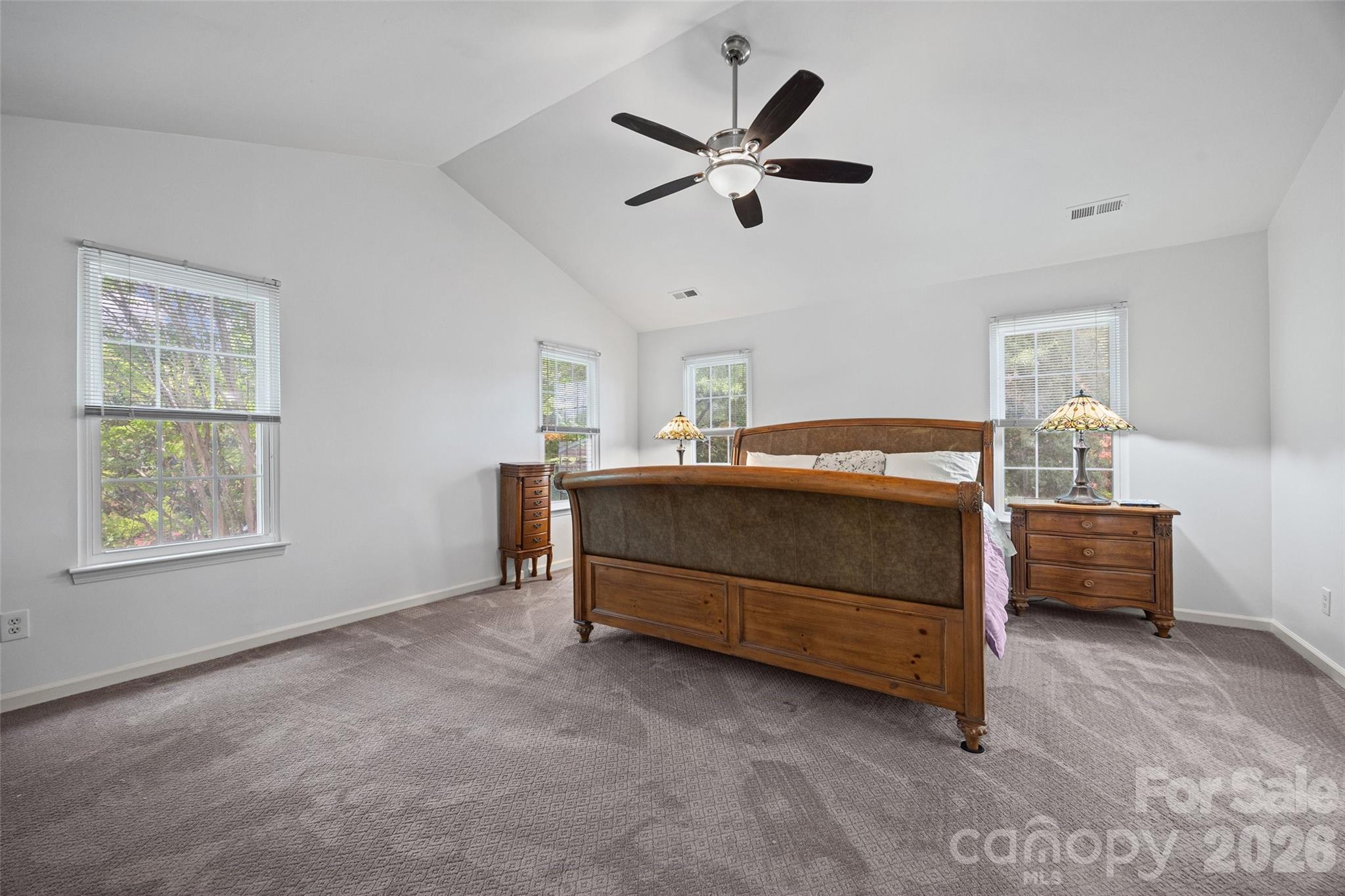 Photo 11 of 13020 Shannon Park Lane, Charlotte, NC